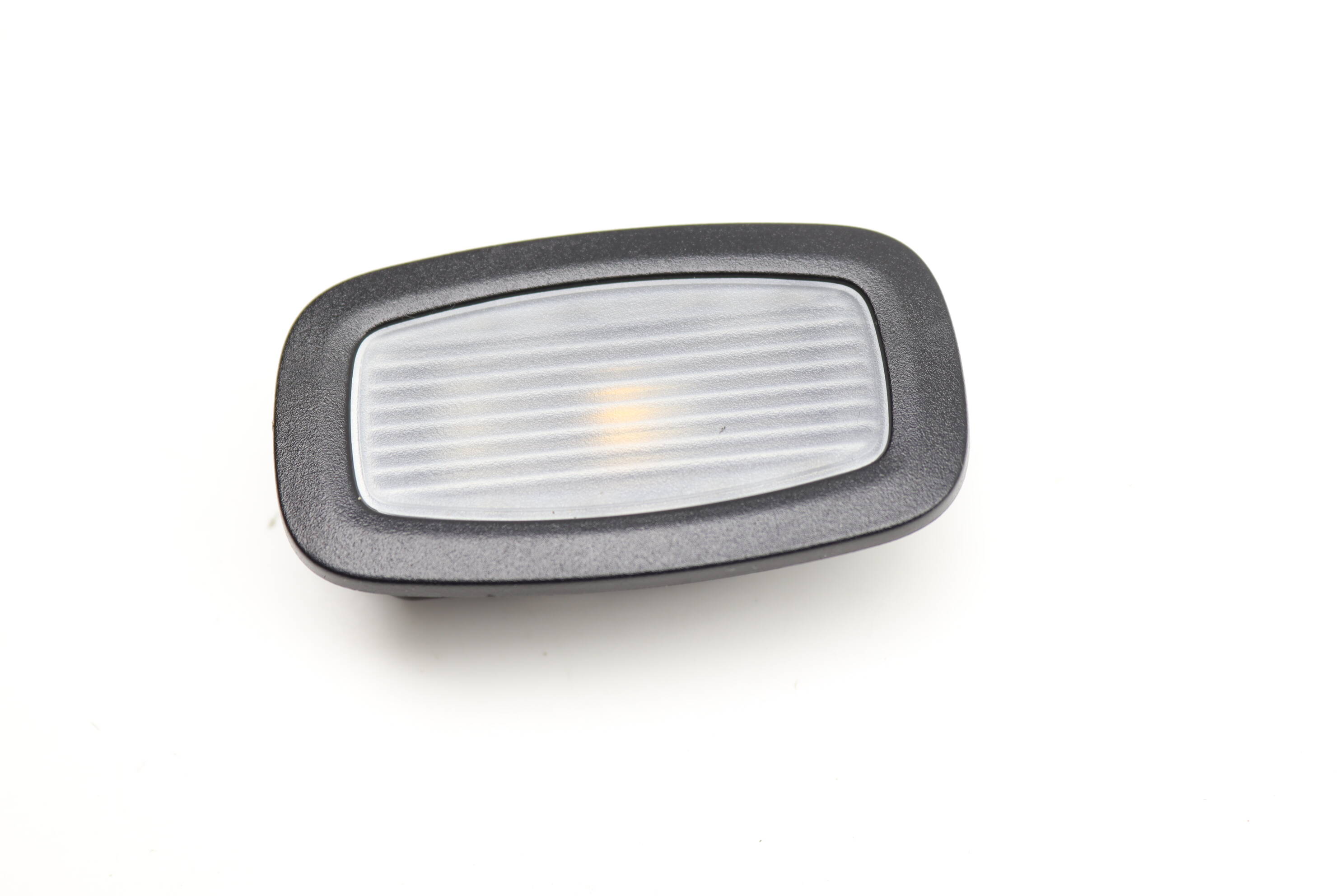 Mercedes-Benz Interior Reading Light 0009064306