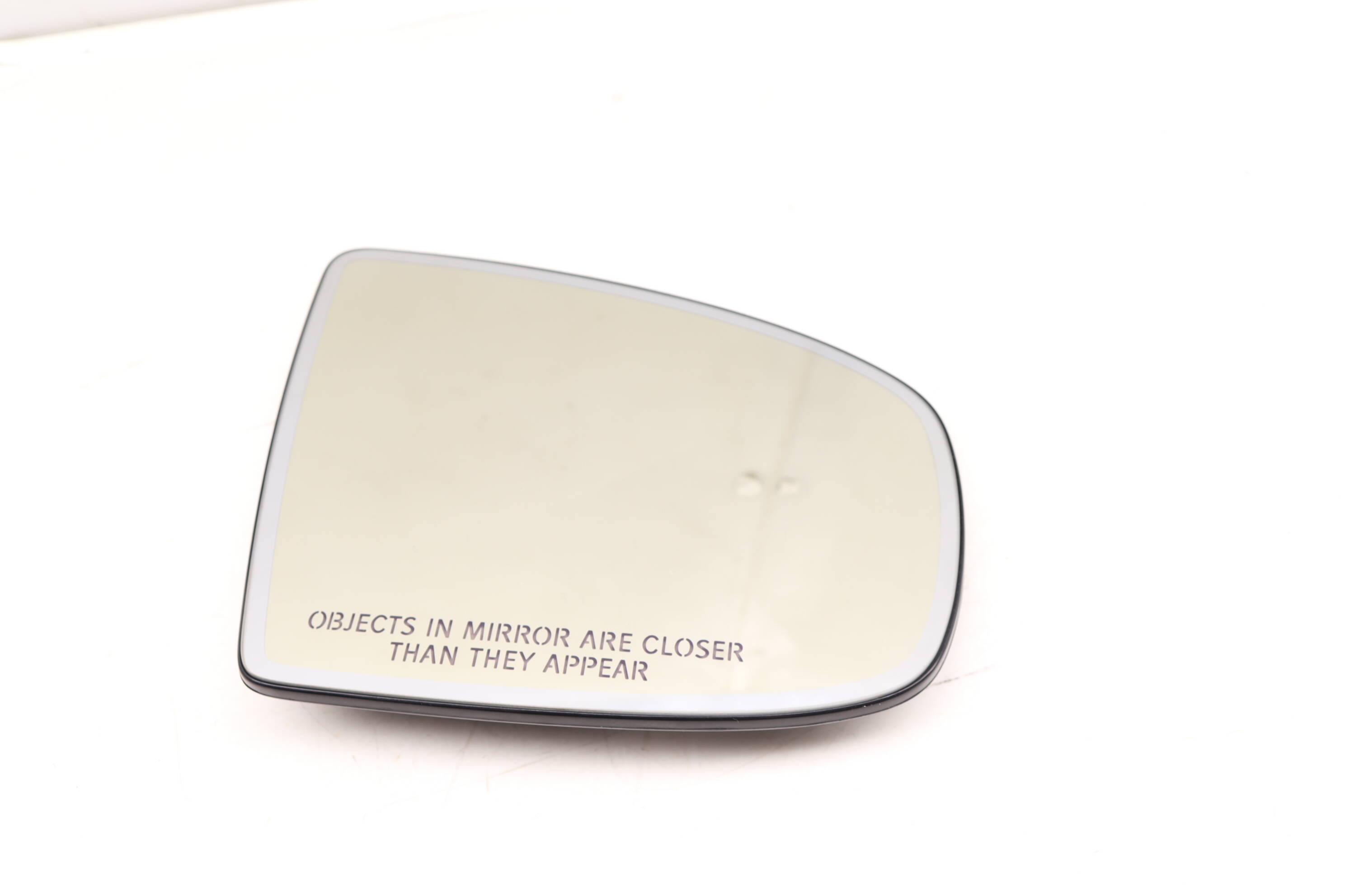 Used BMW X6 Exterior Doors Parts - OEM