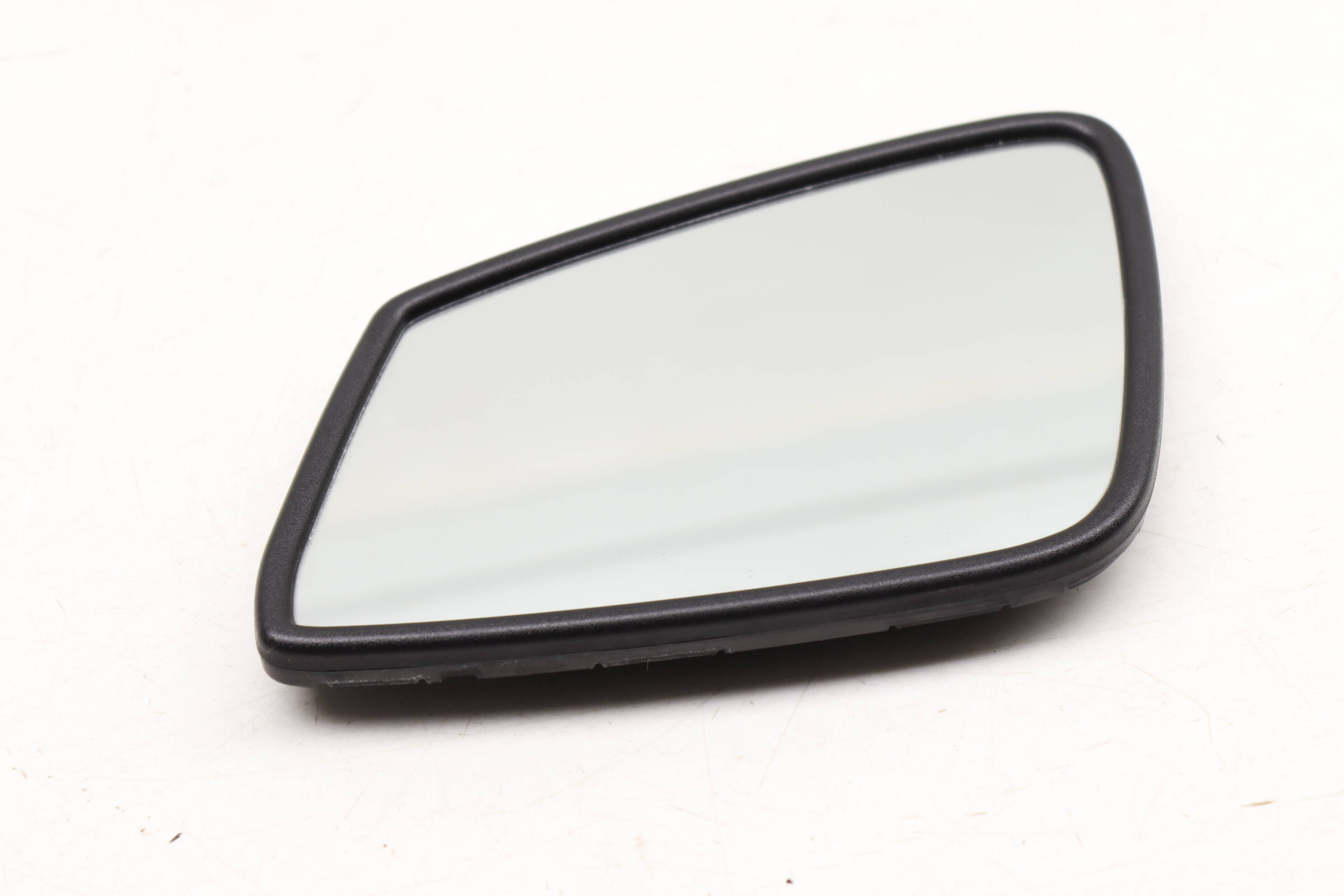 OEM Used BMW 550i GT Exterior Doors Parts