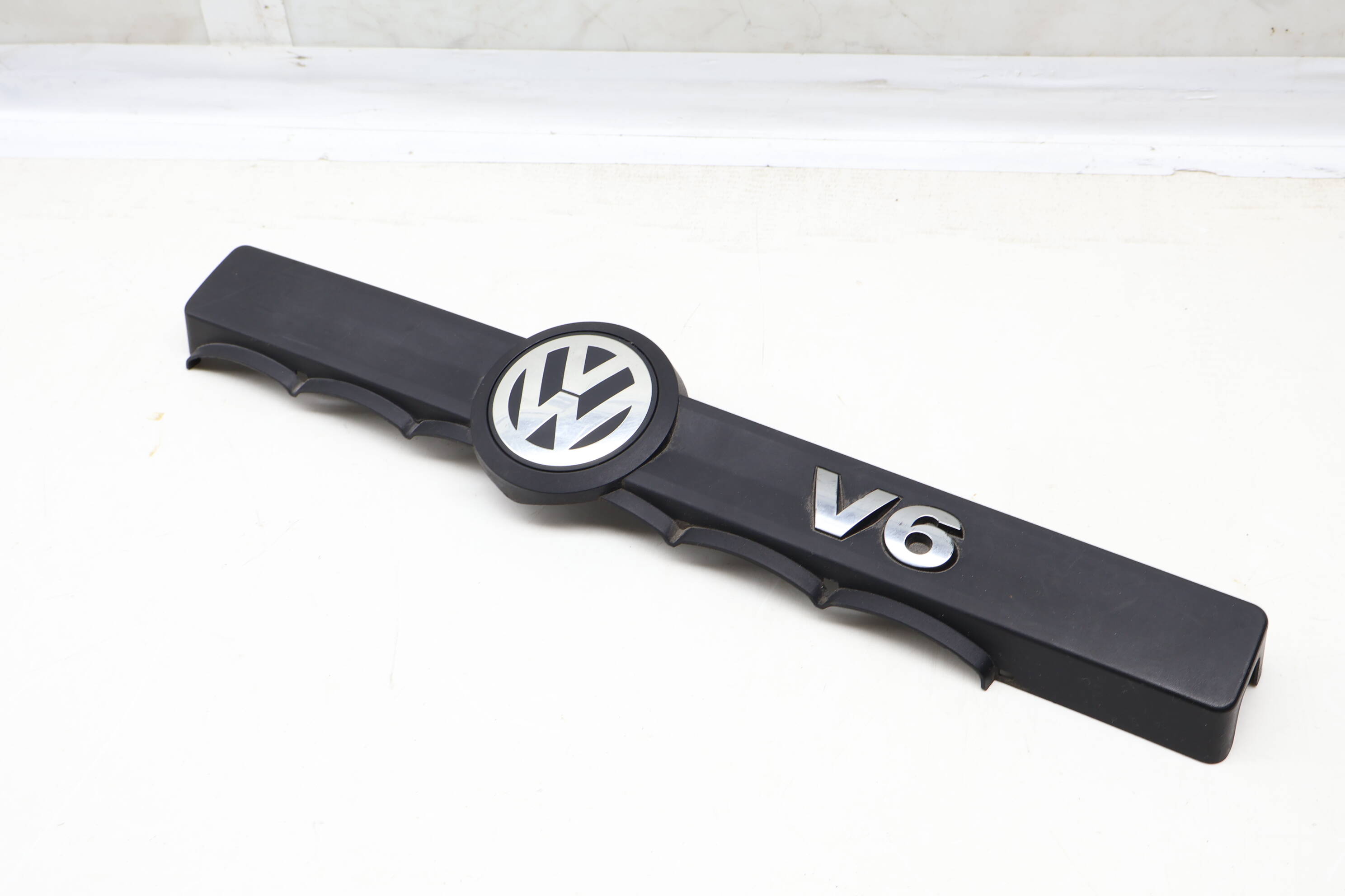 VW Engine Cover 03H971797