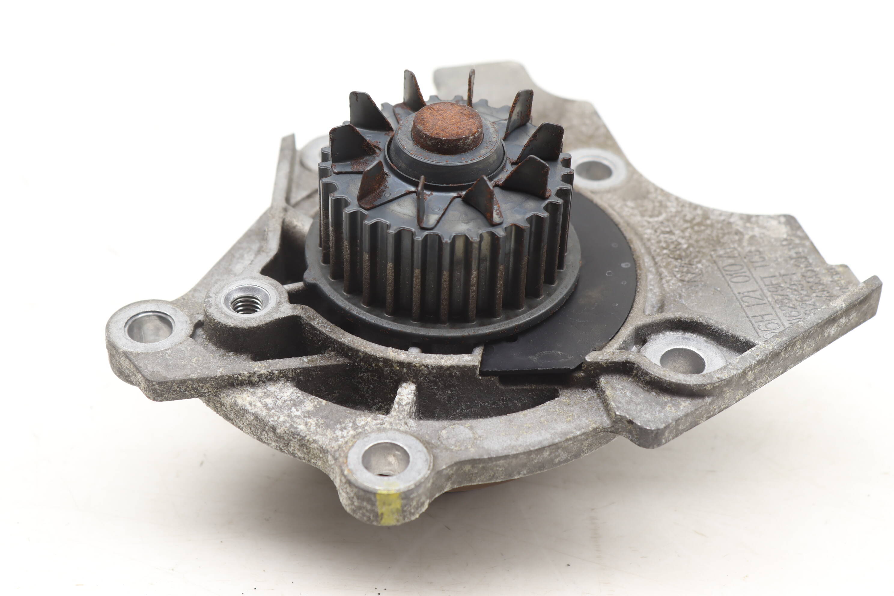 Audi Coolant / Water Pump 06H121010A