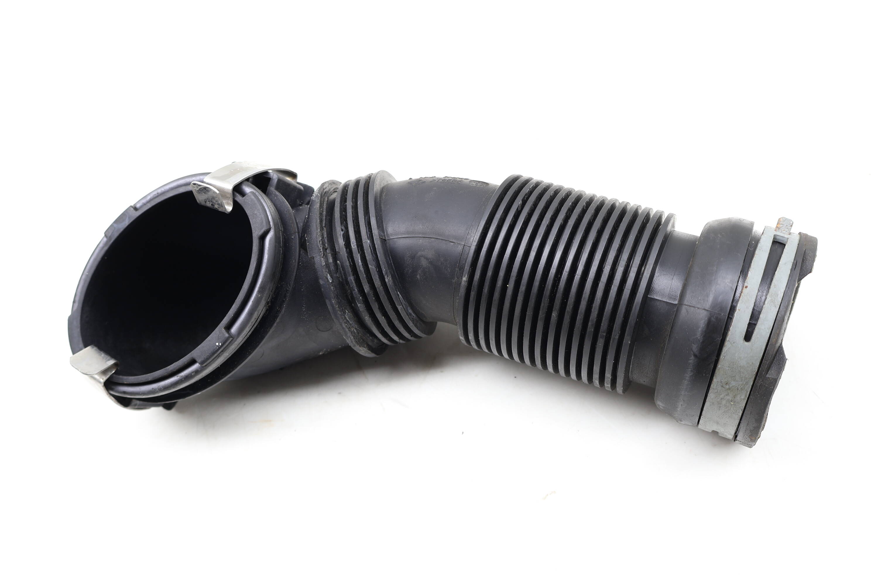 VW Air Intake Duct / Hose 06F129627G