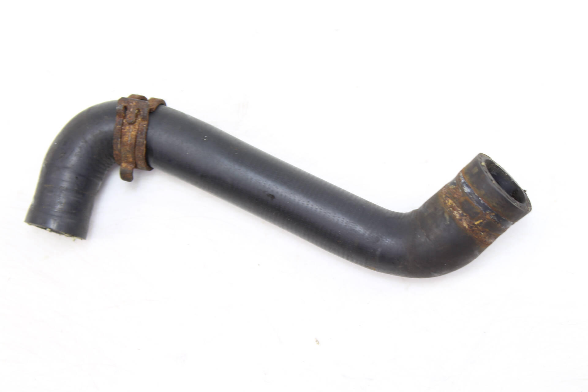 Audi Coolant Hose / Line 06C121096D