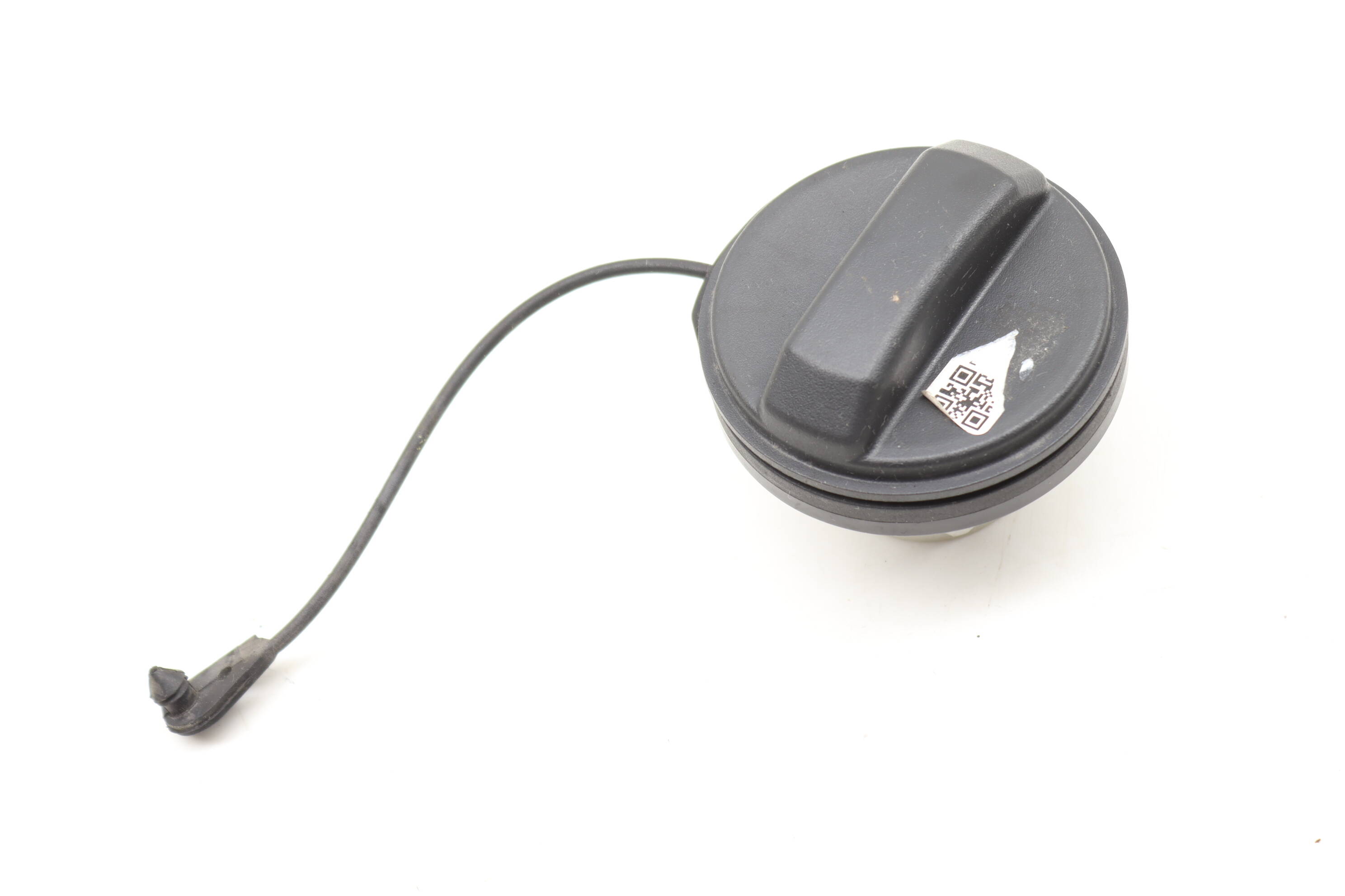 Land Rover Fuel / Gas Cap LR178173