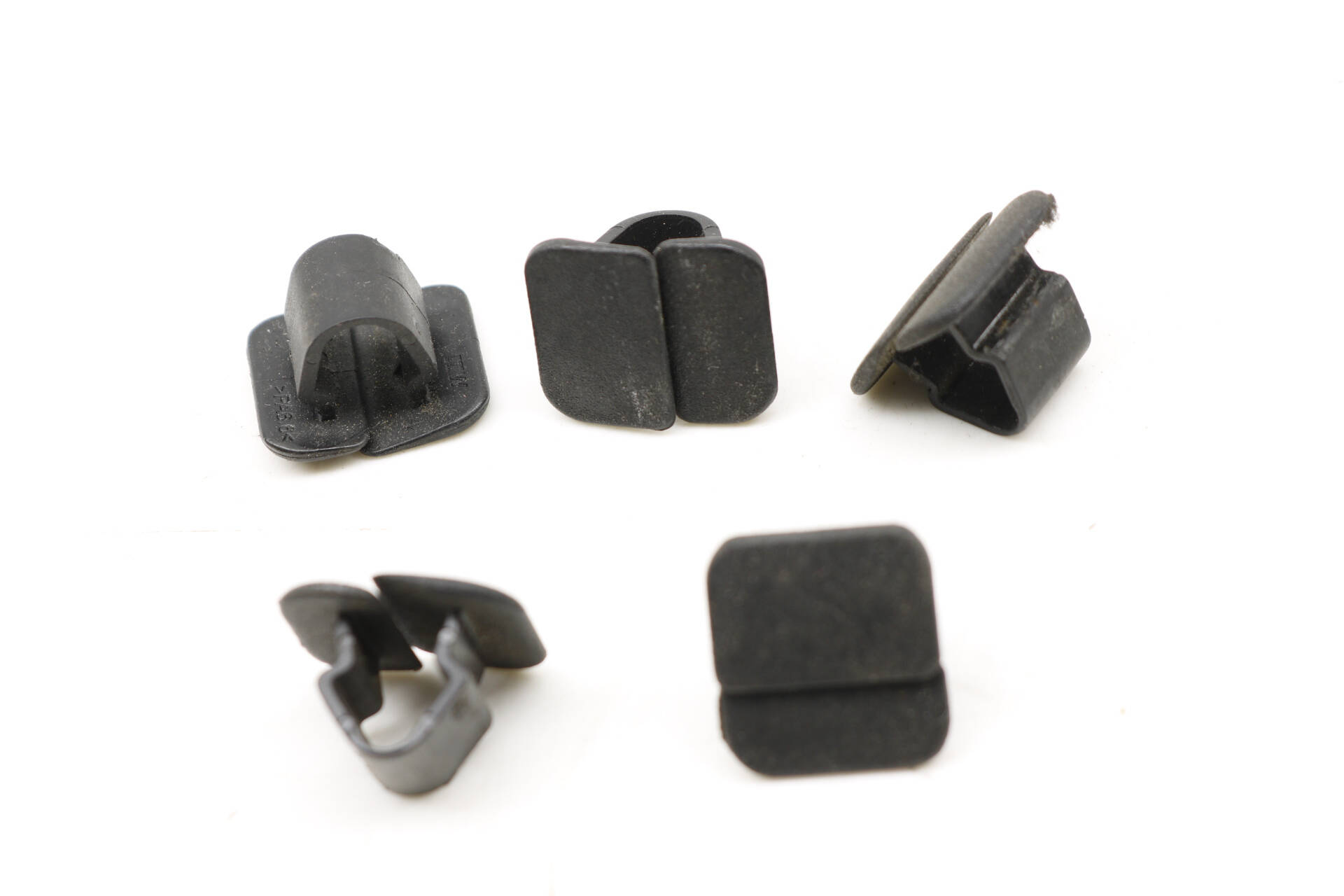 Audi Hood Insulation / Sound Blanket 8T0863825H