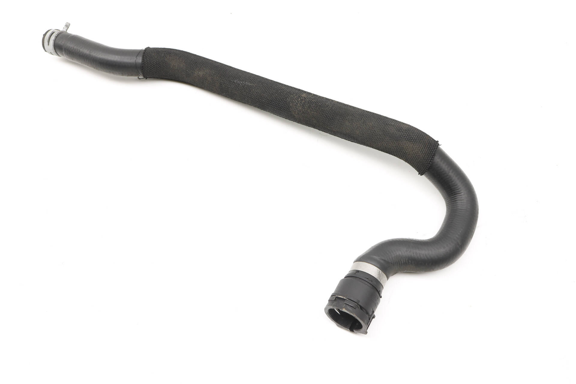 COOLANT HOSE / LINE - BMW 528I XDRIVE - 64219226749