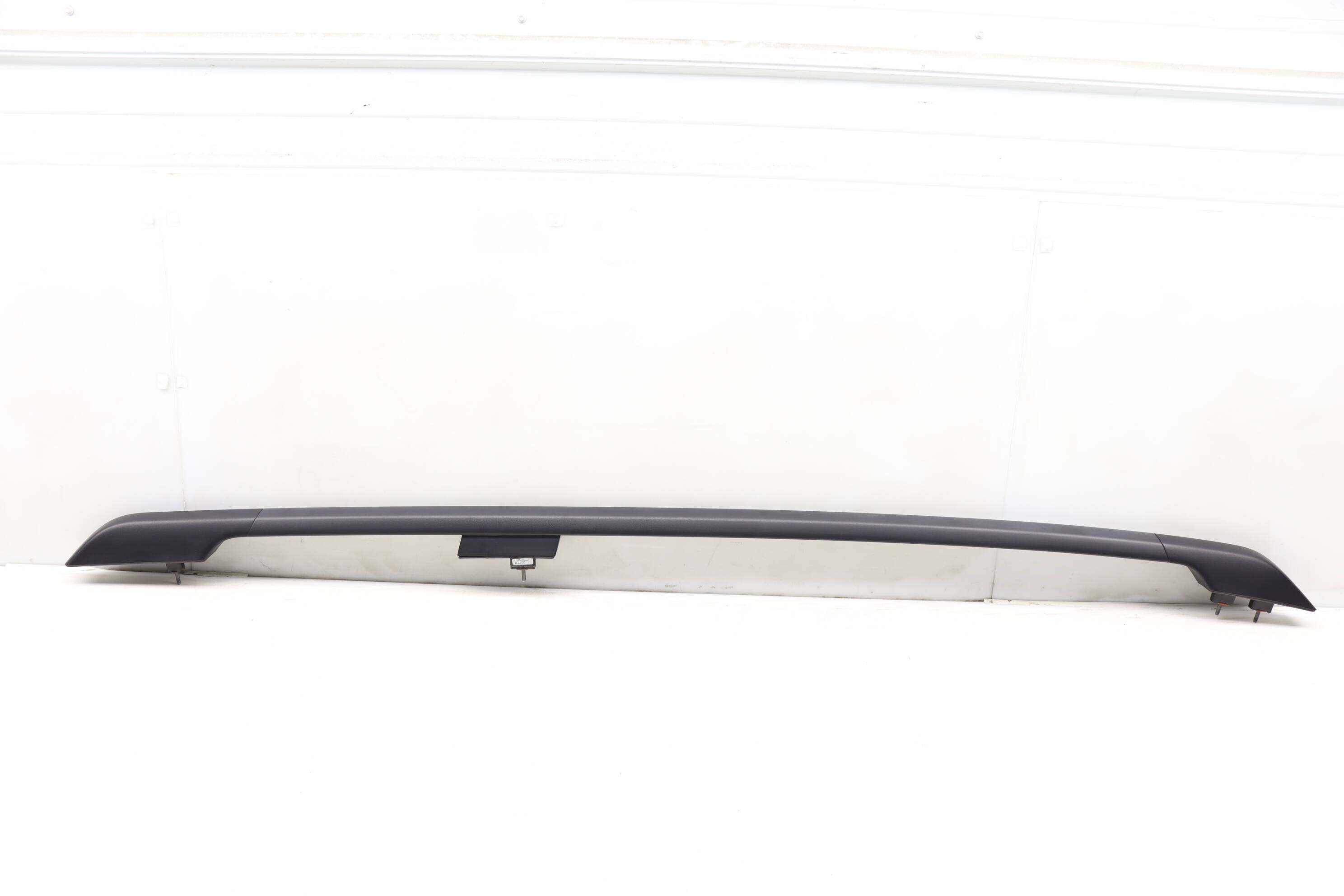 RIGHT - ROOF RACK / RAIL - MERCEDES-BENZ GLK350 - 2048901293