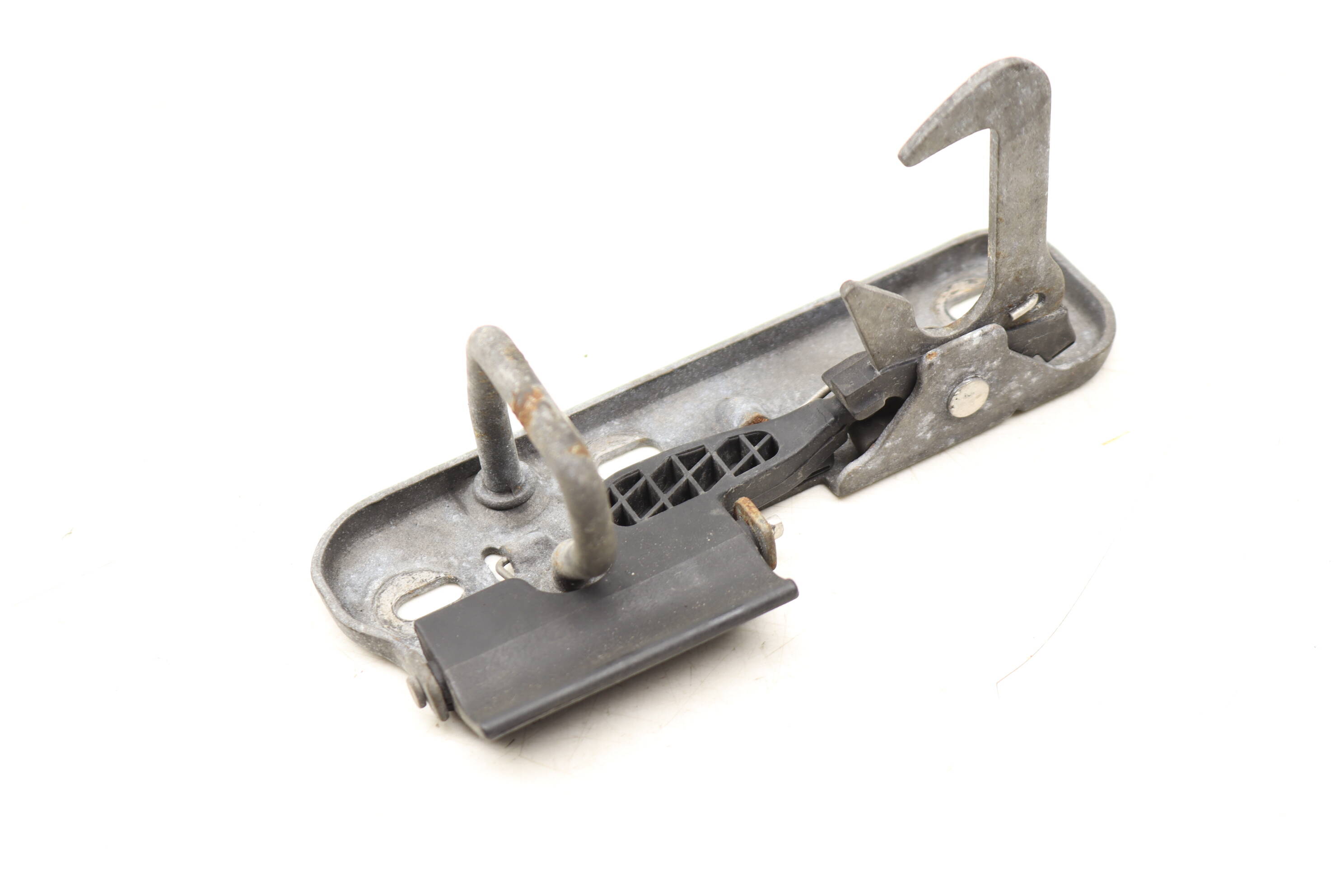 VW Lower Hood Latch / Lock 5K1823509
