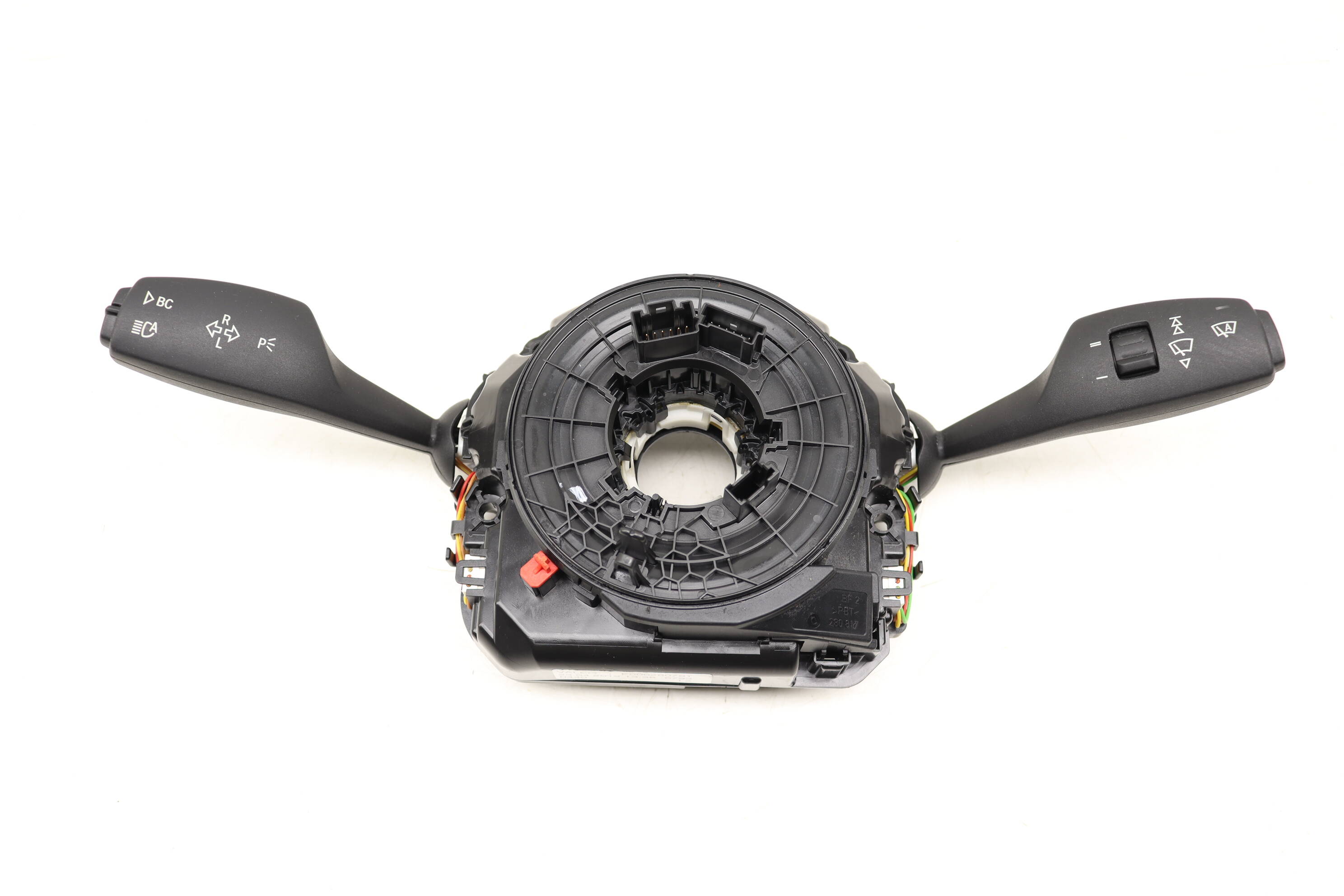 OEM Used BMW M5 Interior Parts