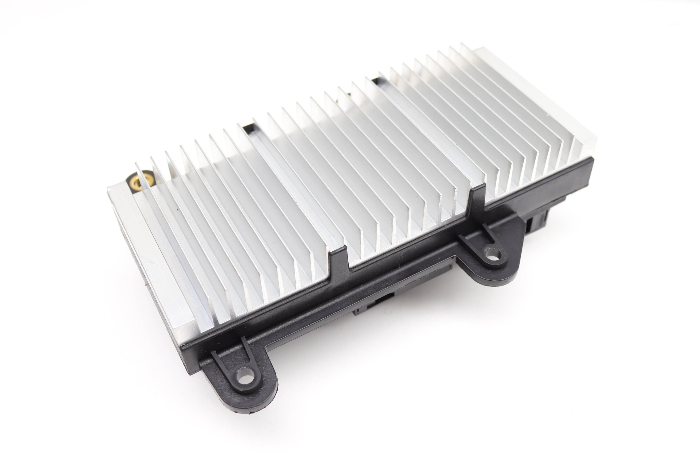 BMW Power Distribution Control Module 61359132581