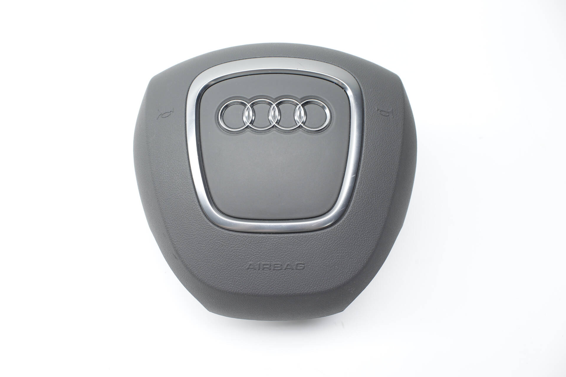 Audi Steering Wheel Airbag / Air Bag (Q5) 8R0880201AQ