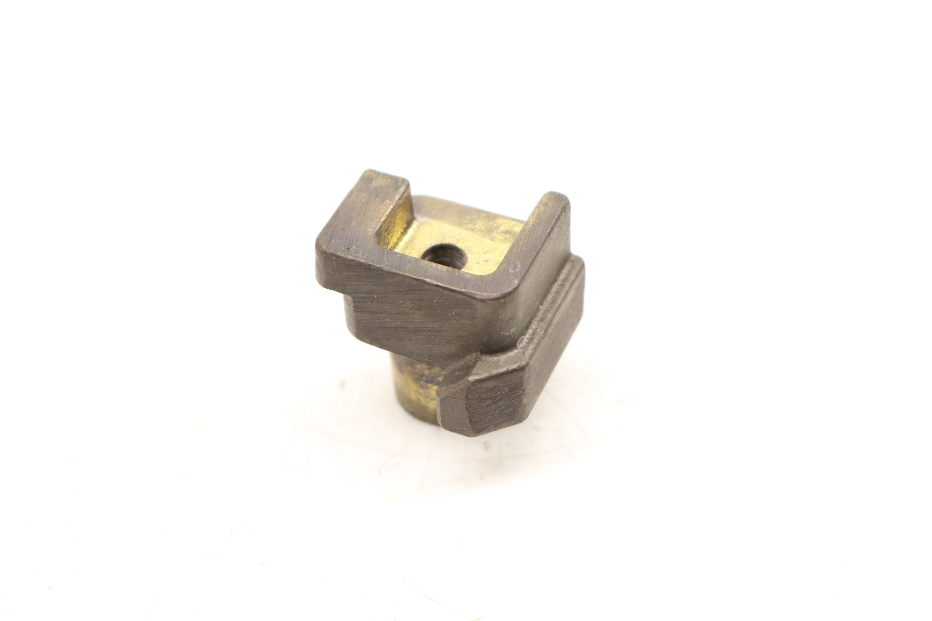 BMW Negative Battery Terminal Adapter (i3, i8, i3s) 61217625243