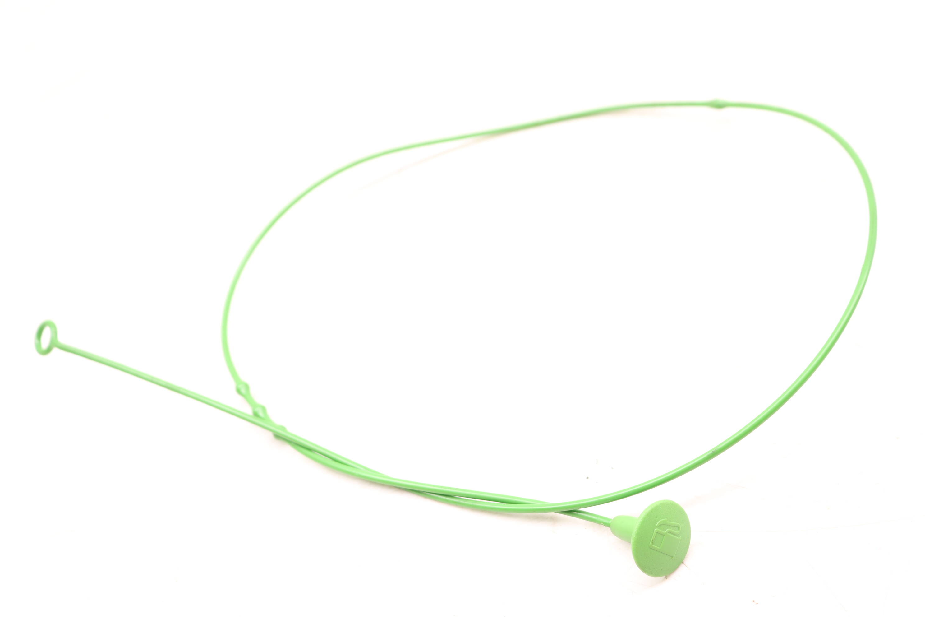 BMW Gas / Fuel Door Emergency Release Cable 51257016702