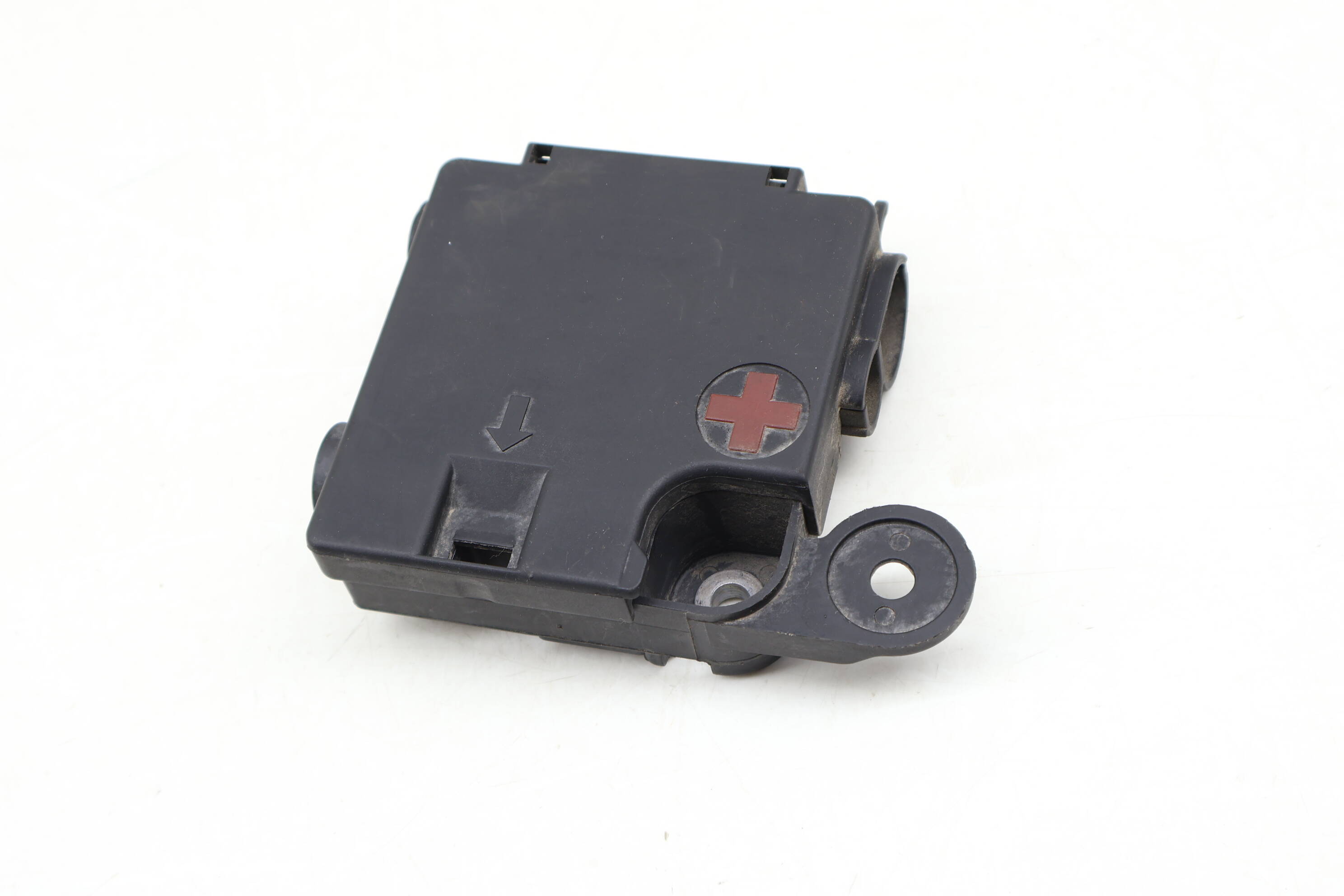 Audi Battery Junction Box 8K0937517A