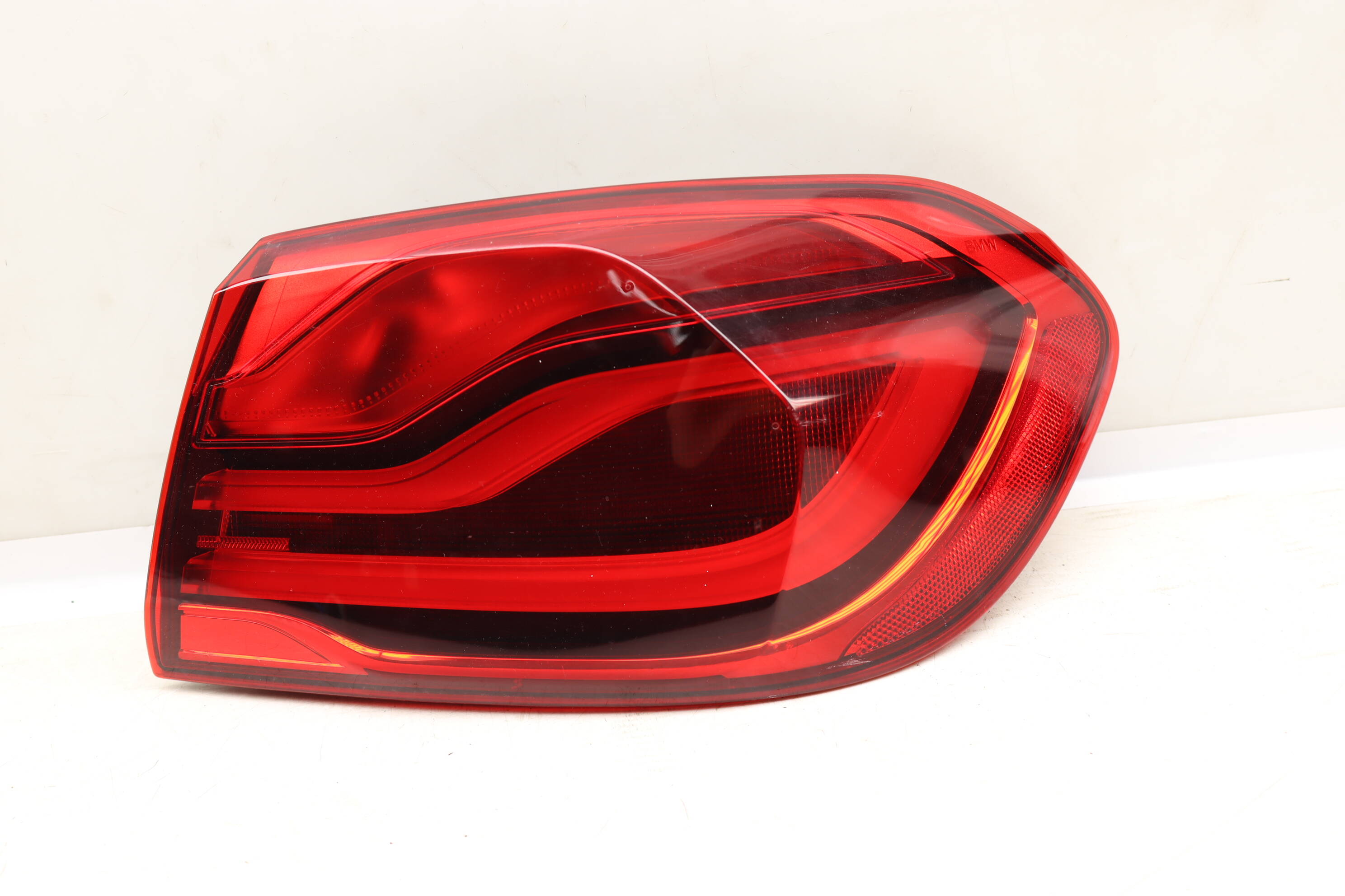 OEM Used BMW 440i Lighting Parts