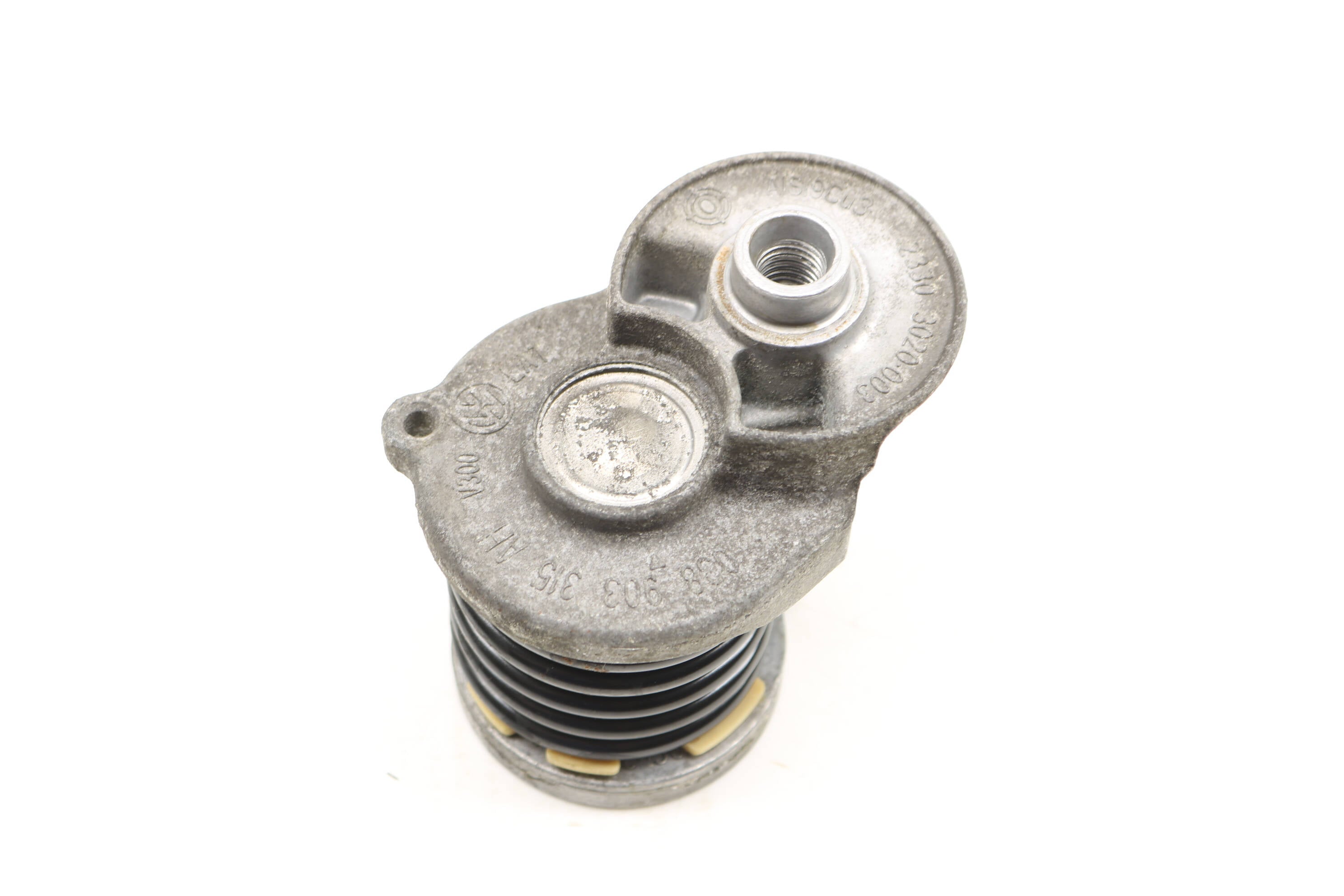 VW Alternator Belt Tensioner 038903315AH