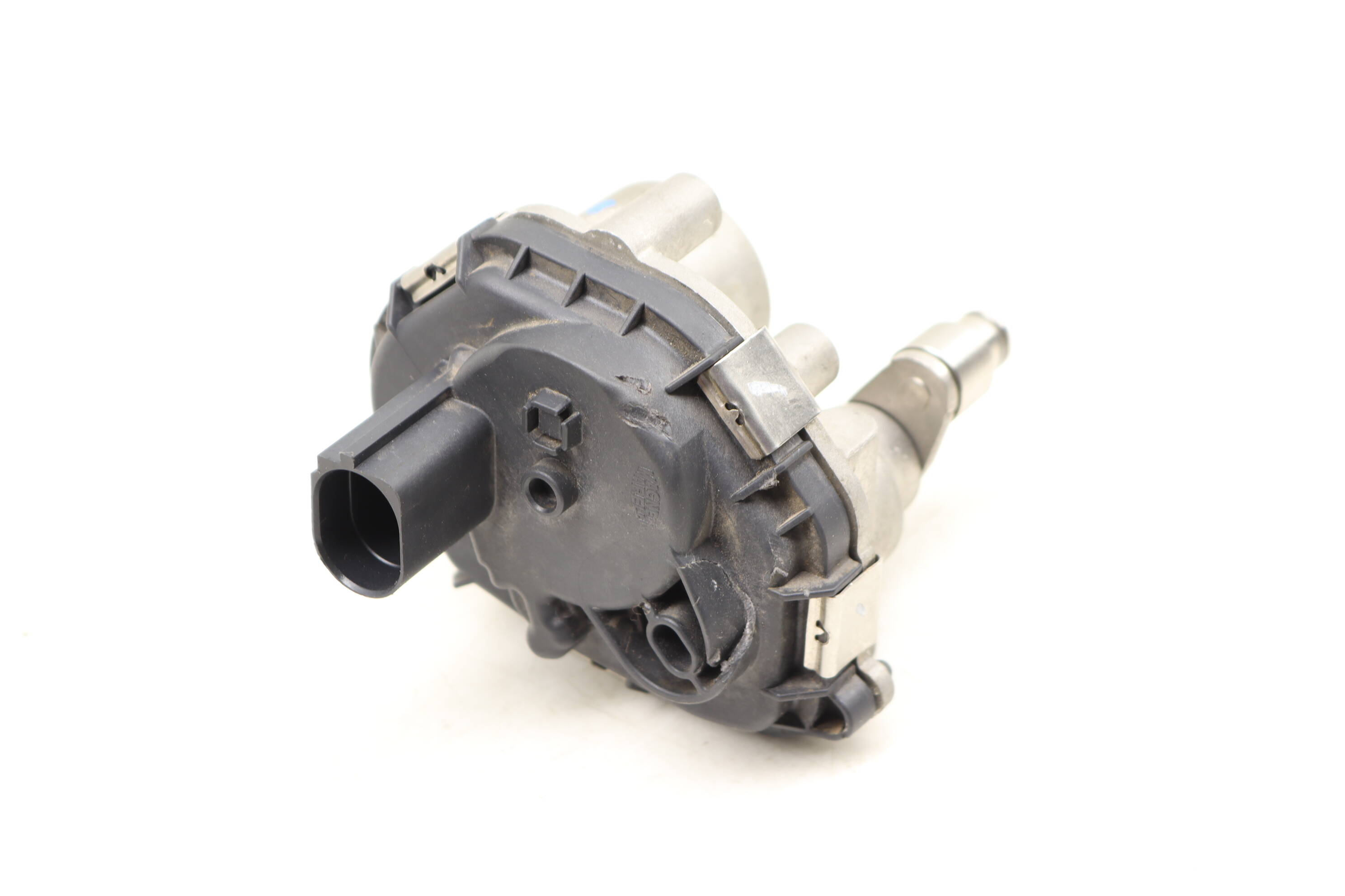 VW Turbo / Turbocharger Actuator (Taos) 05E145702A