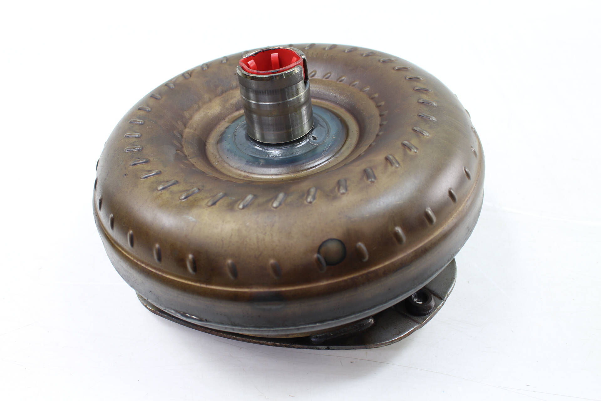 Audi Transmission Torque Converter (S4, A6 Quattro) 09L323571N