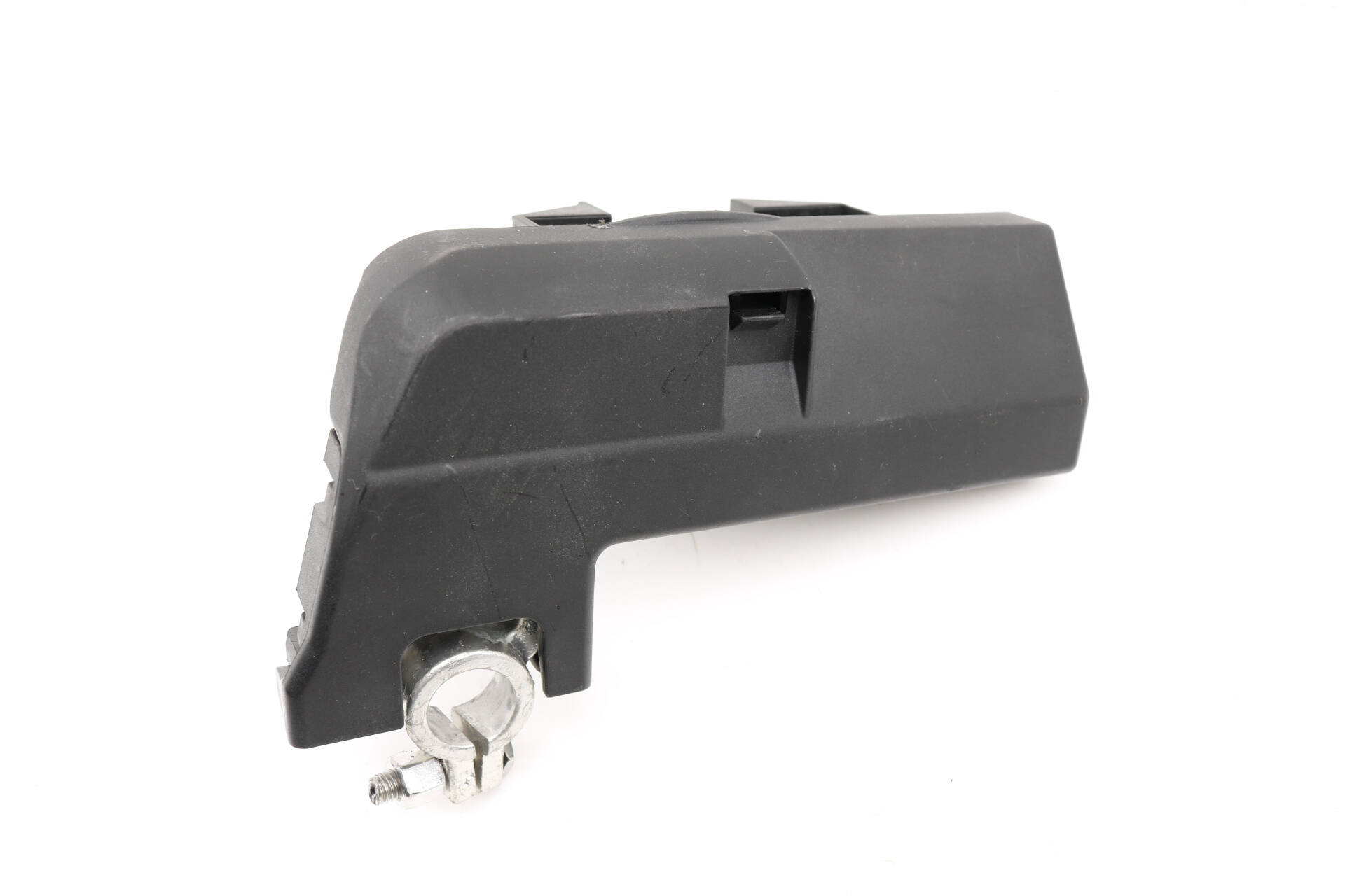 Audi Positive Battery Connector 8J0915459