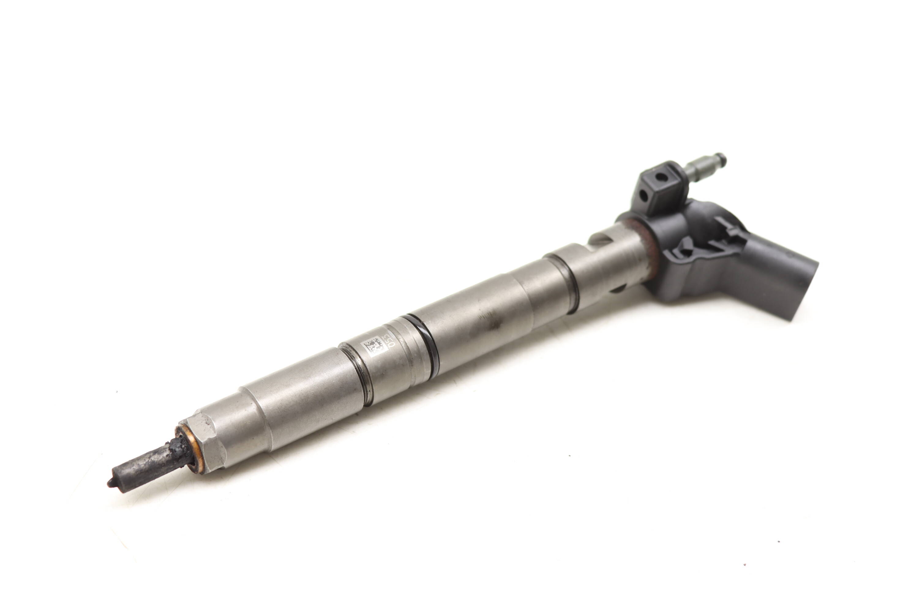 DIESEL FUEL INJECTOR - AUDI Q7 VW TOUAREG - 059130277AM