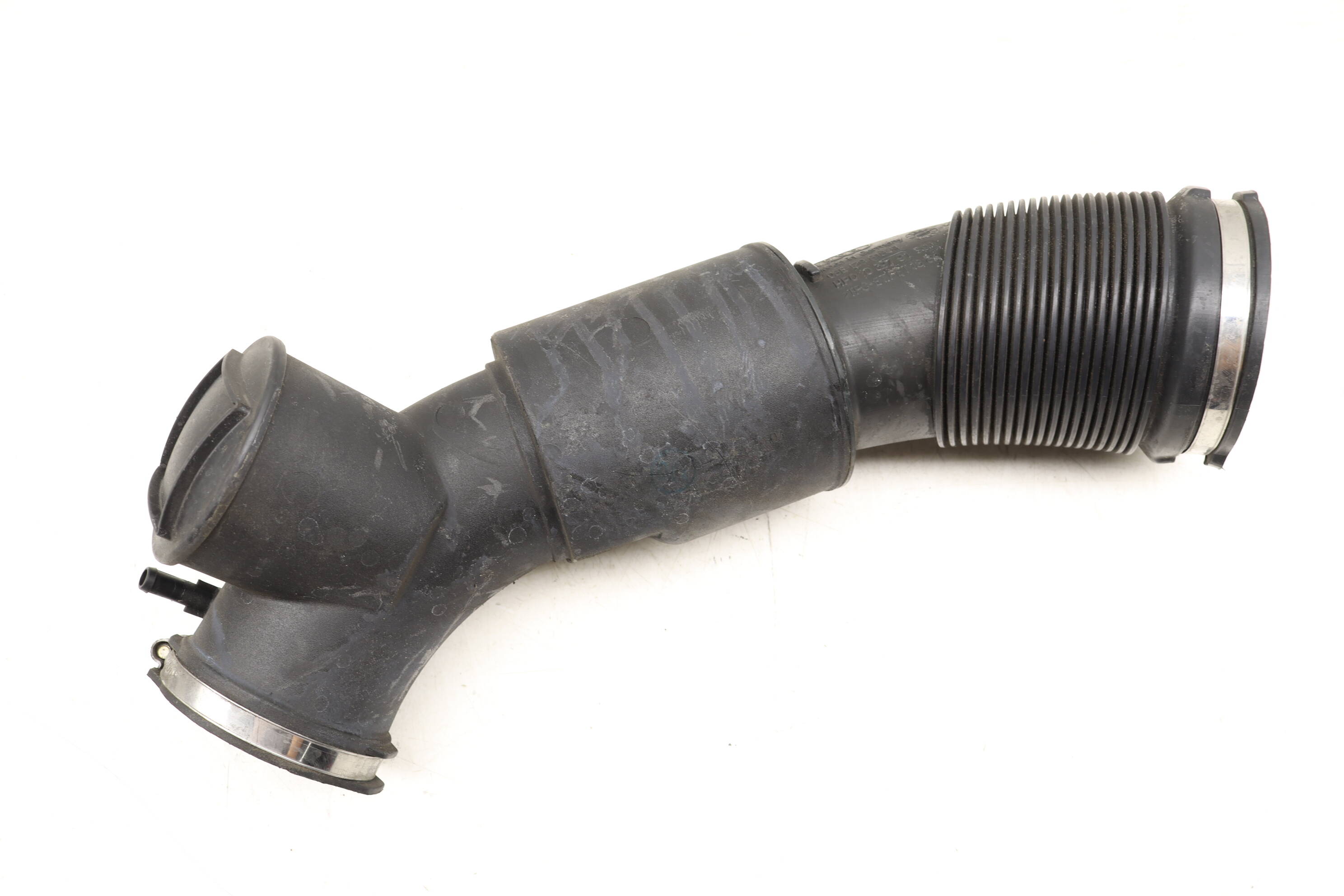Audi Air Intake Hose / Duct (A6 Quattro, A7 Quattro) 06E129615H