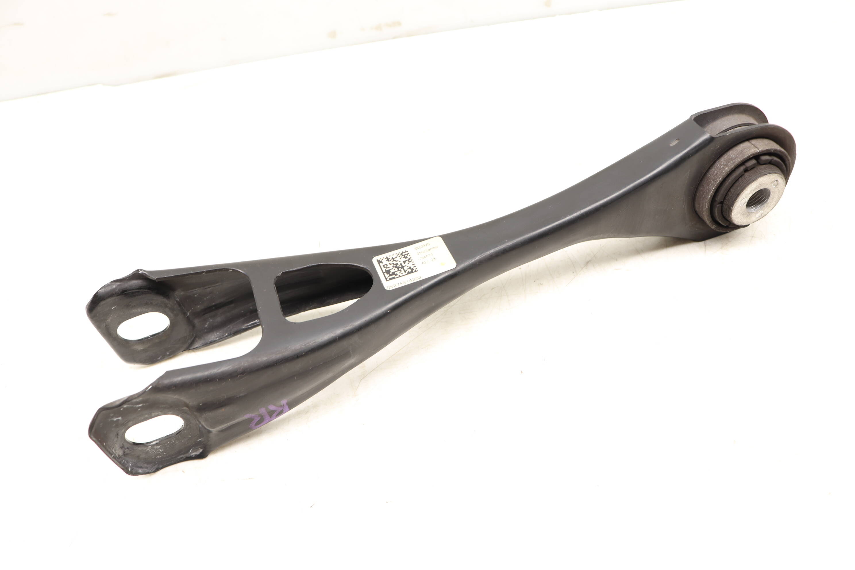 Control Arms - Suspension | Steering - i3 REx - BMW