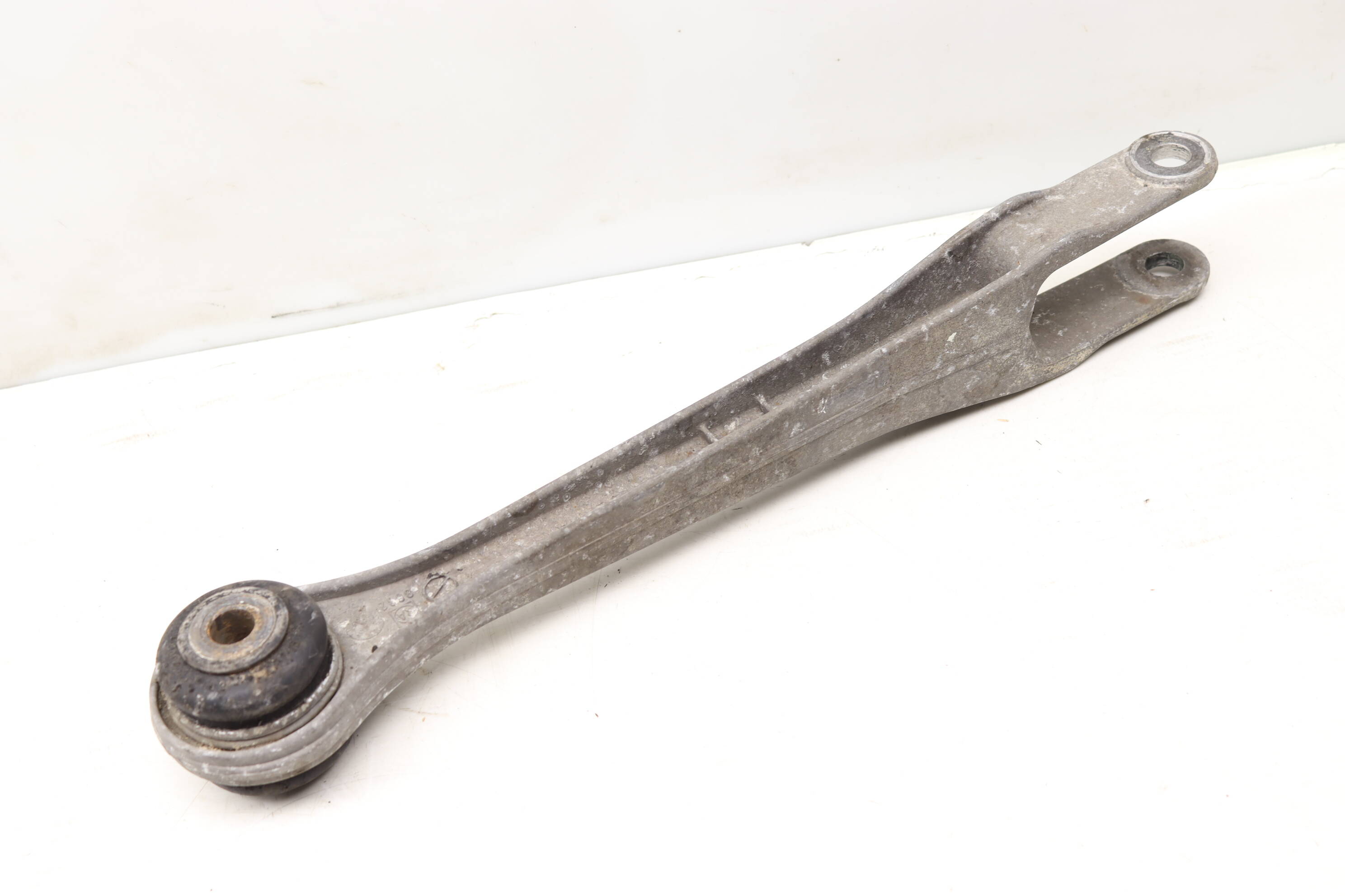 Porsche Control Arm (911, Boxster) 99634114303