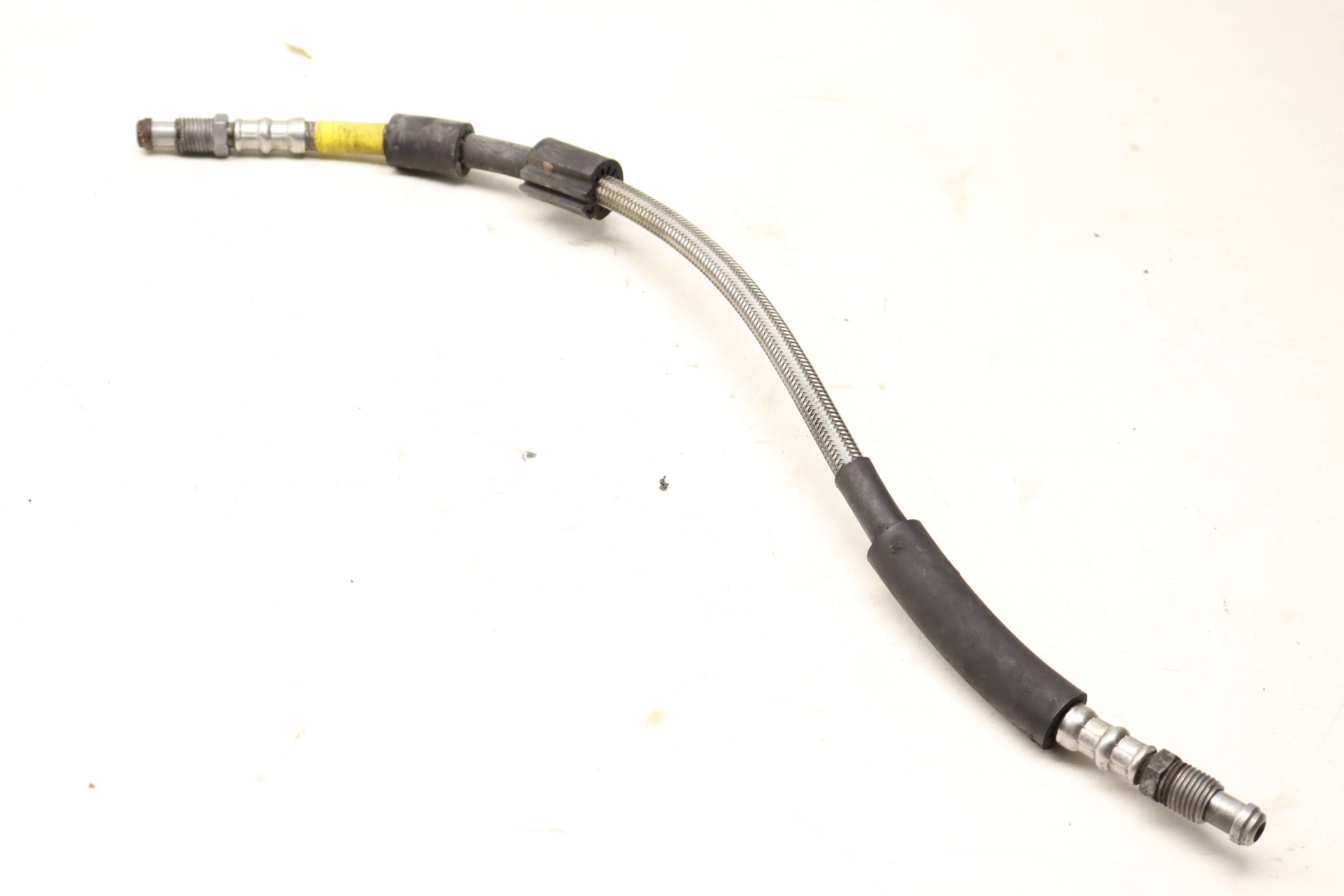 Porsche Air Suspension Hose / Line (Cayenne) 95835911100