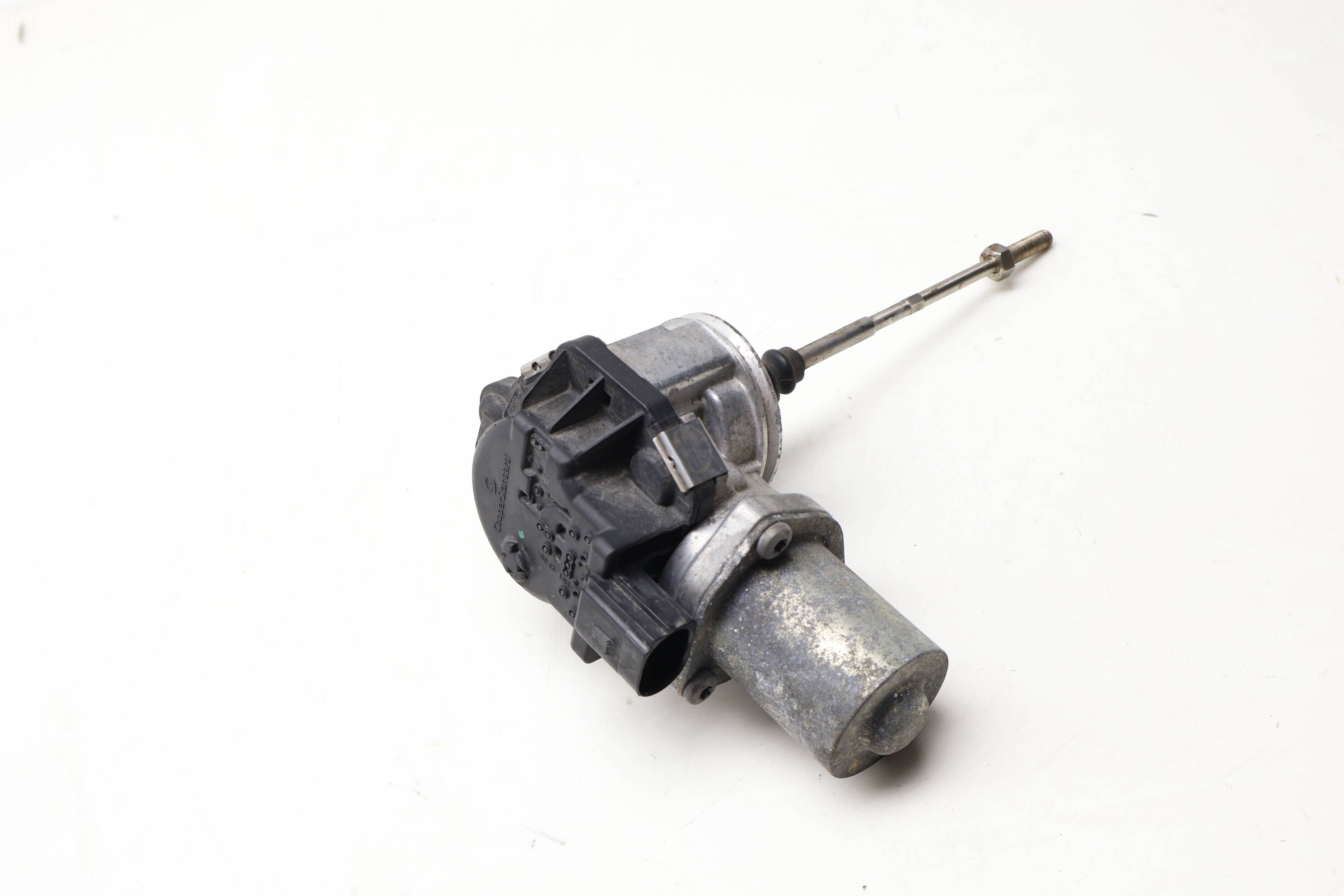 VW Turbo / Turbocharger Wastegate Actuator 06K145614G