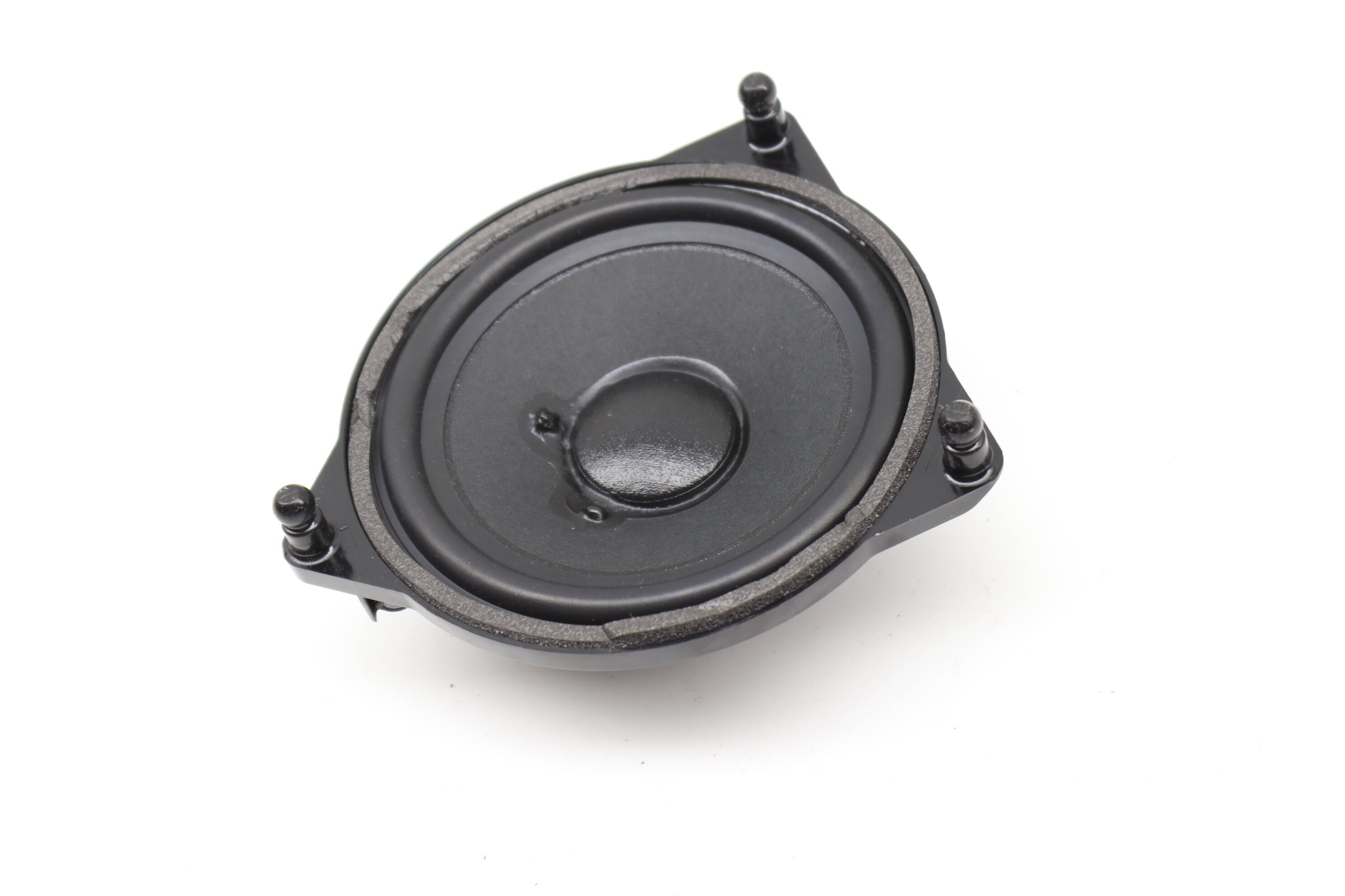 Mercedes-Benz Door Speaker 2058204303