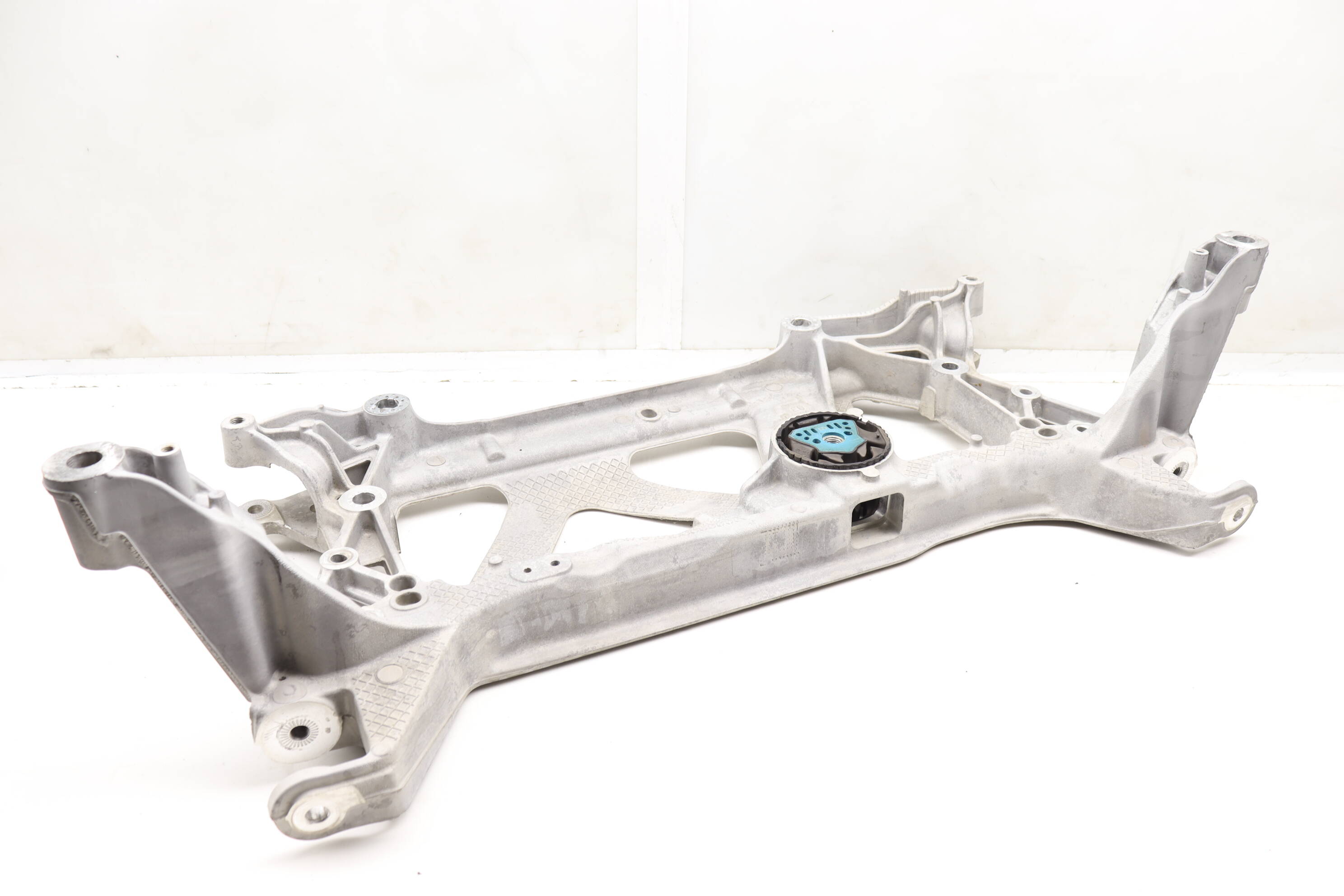 VW Front Engine Subframe / Sub Frame (GTI, Arteon) 3Q0199369E