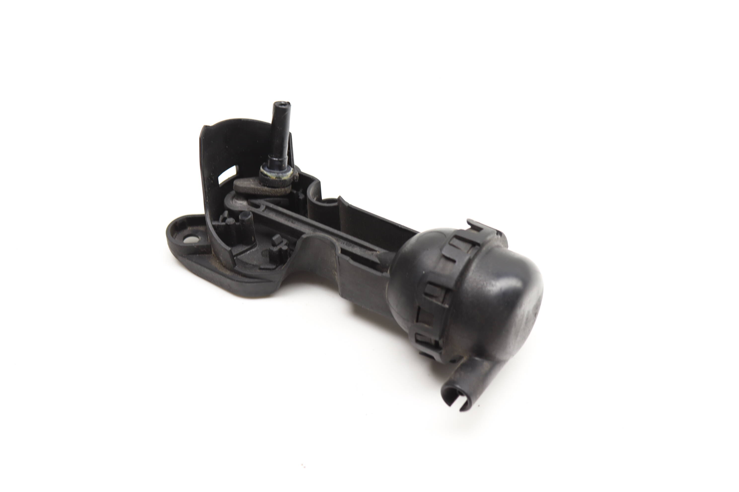 VW Intake Manifold Vacuum Actuator (Atlas, Touareg) 03H133201AE