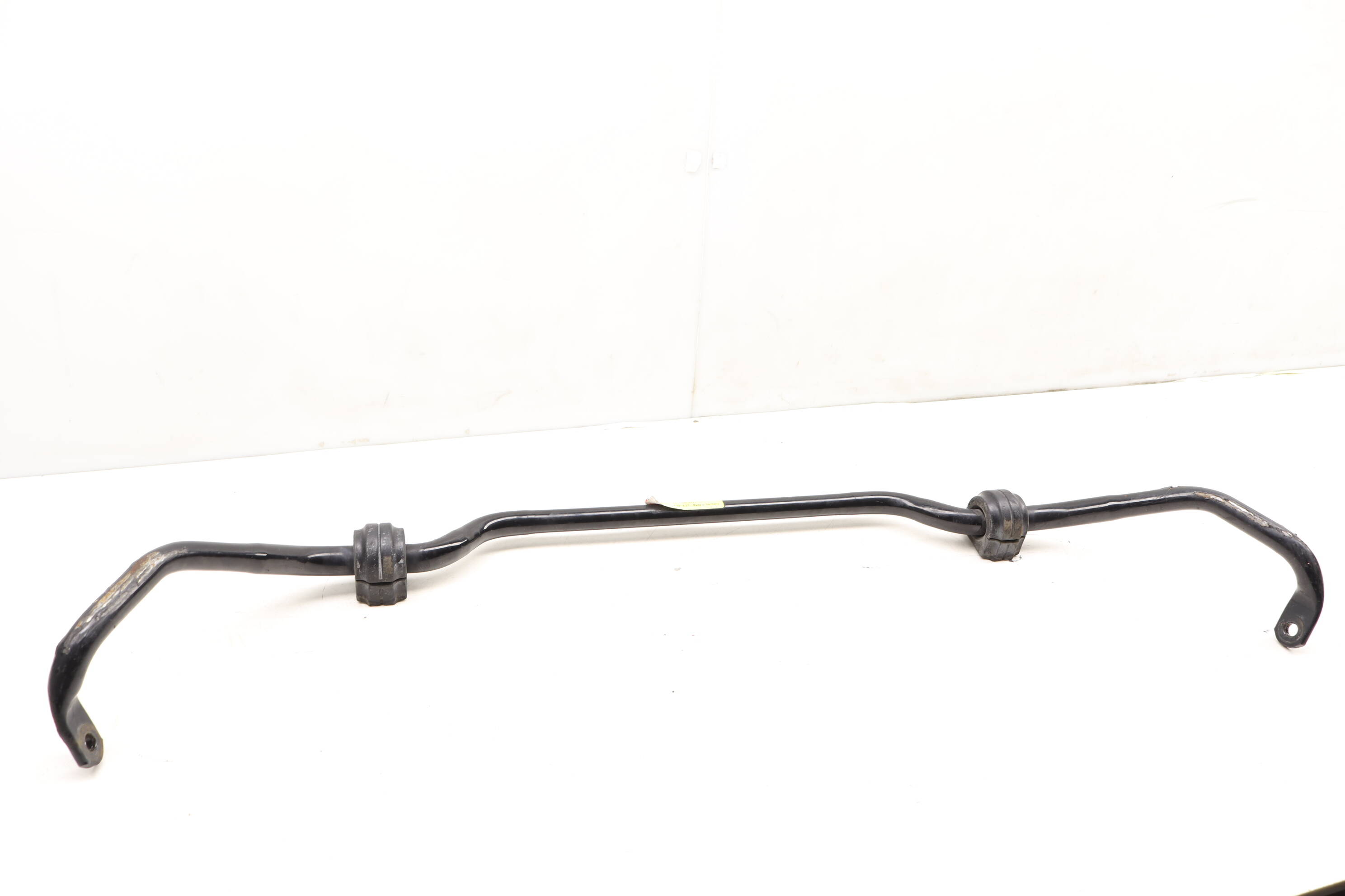 BMW Front Stabilizer / Sway Bar (528i xDrive) 31356852854