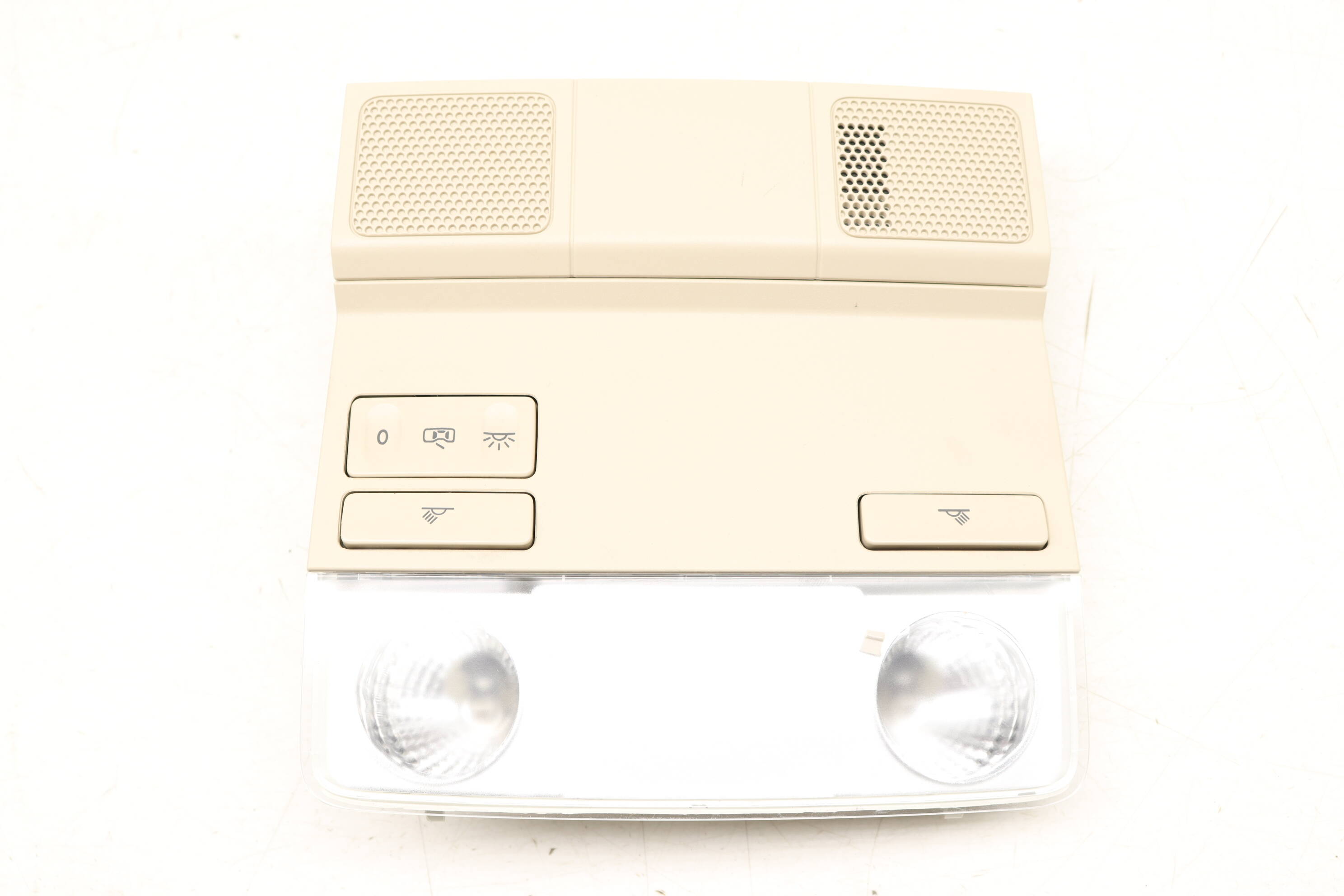 VW Dome / Map Reading Light 1K0947105P