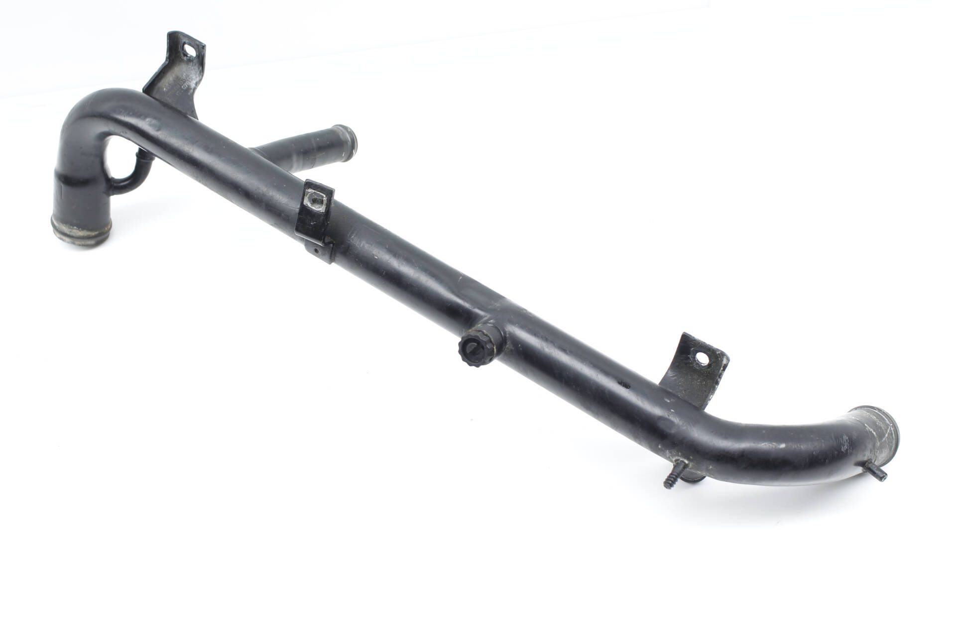 COOLANT PIPE / TUBE - AUDI A4 - 06B121070H