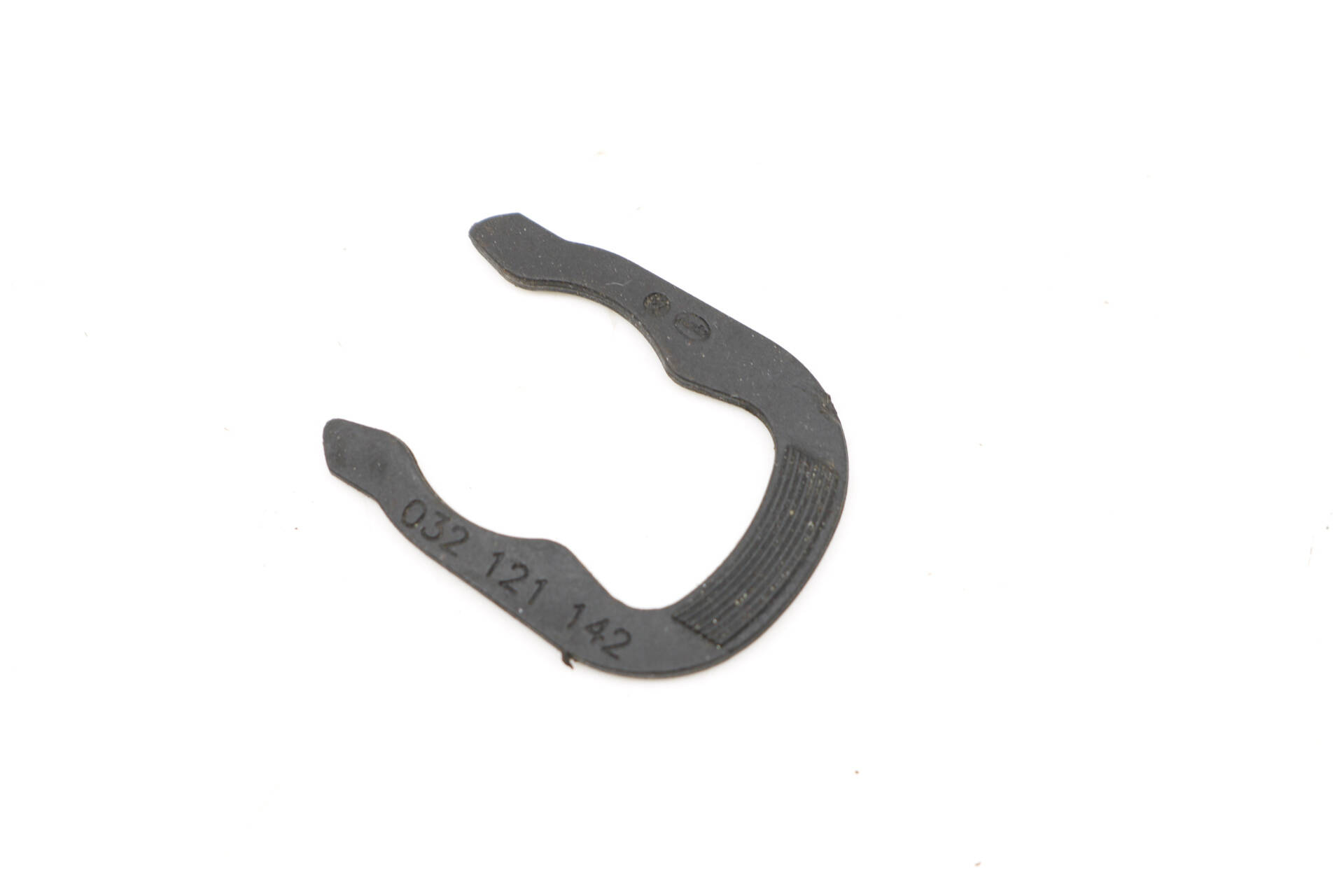 OEM Used Volkswagen Quantum Cooling | Heating | Climate Parts