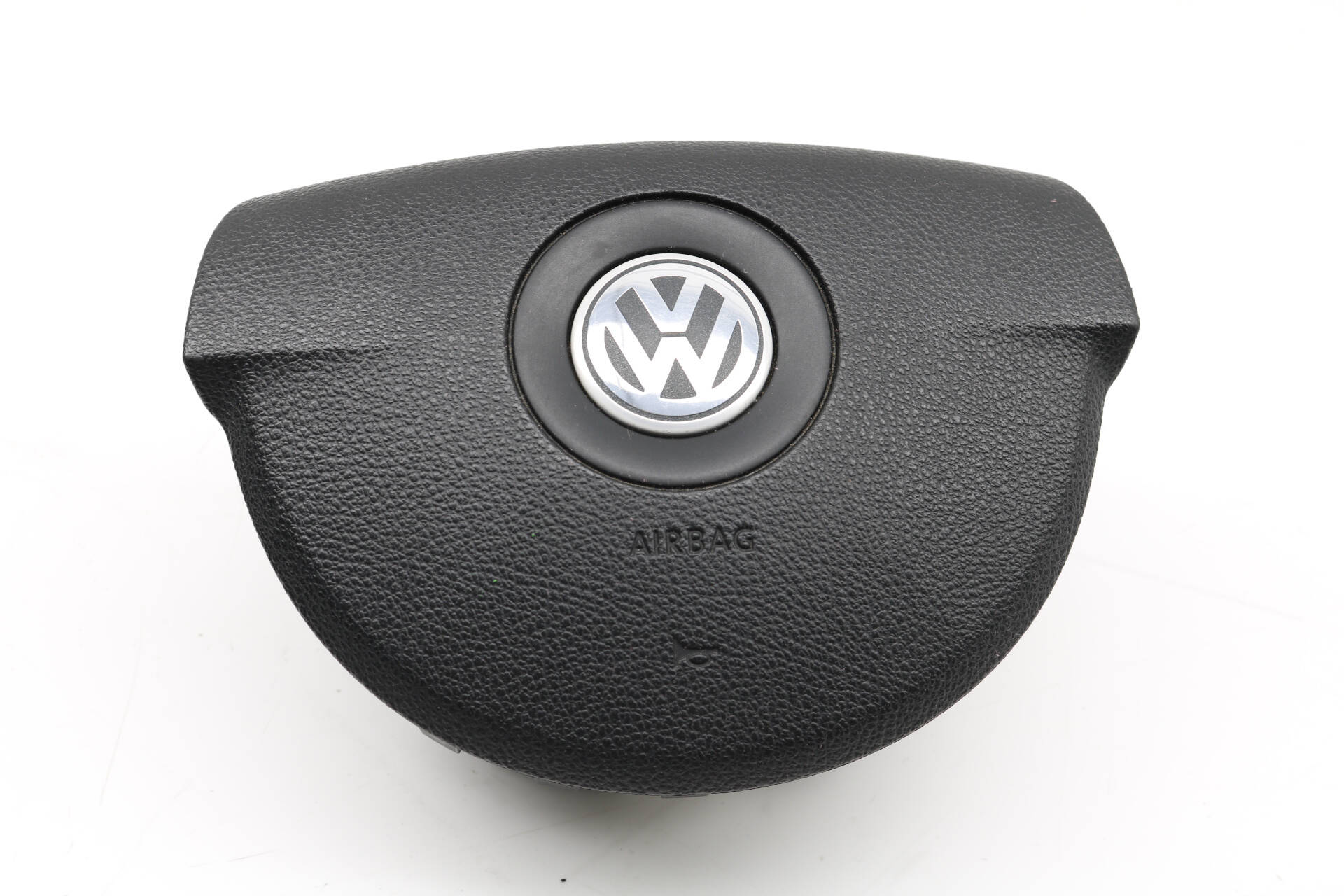 VW Steering Wheel Airbag / Air Bag (Passat) 3C0880201AH