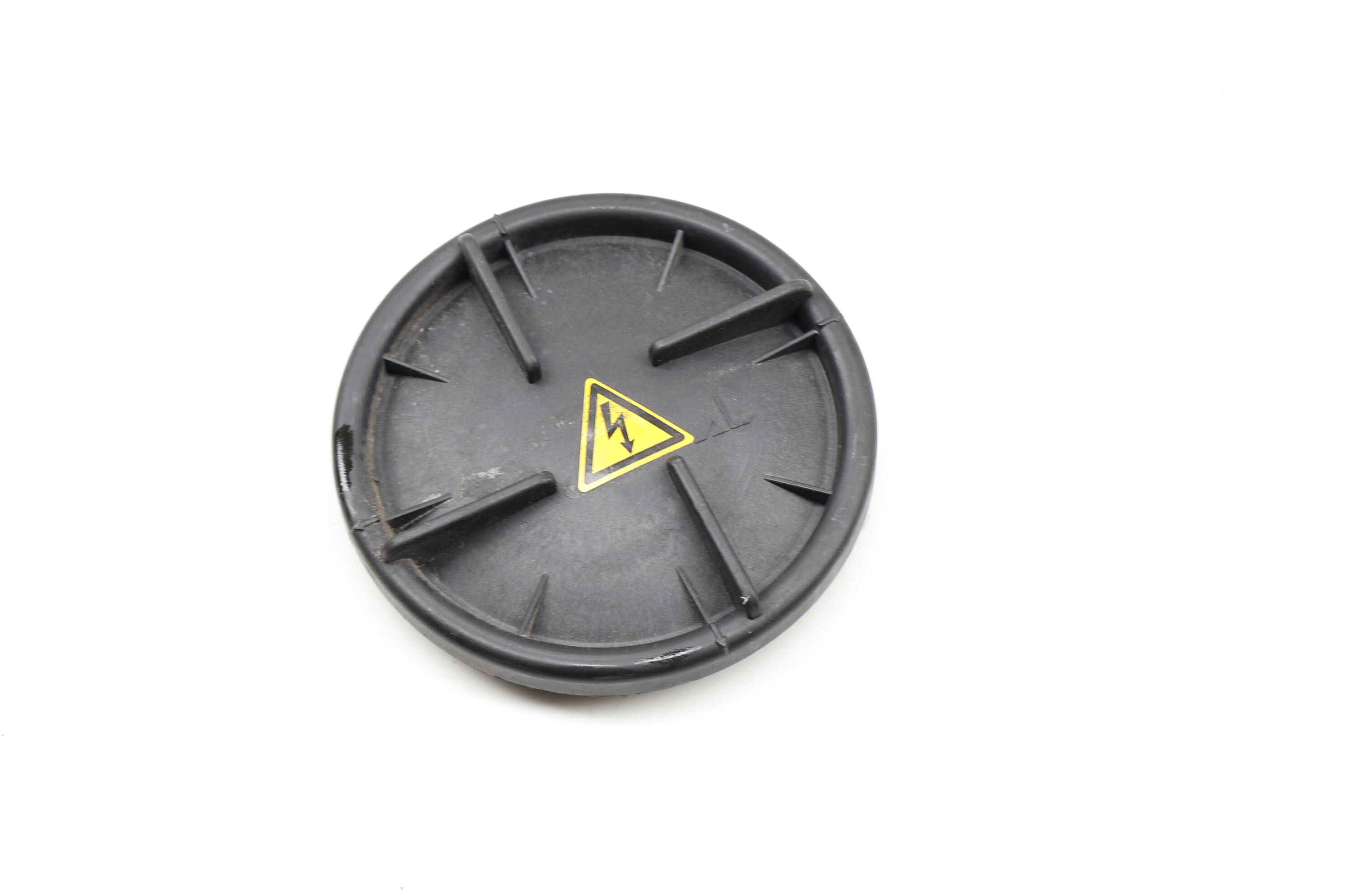 Audi Headlight Cover / Cap 8K0941159A