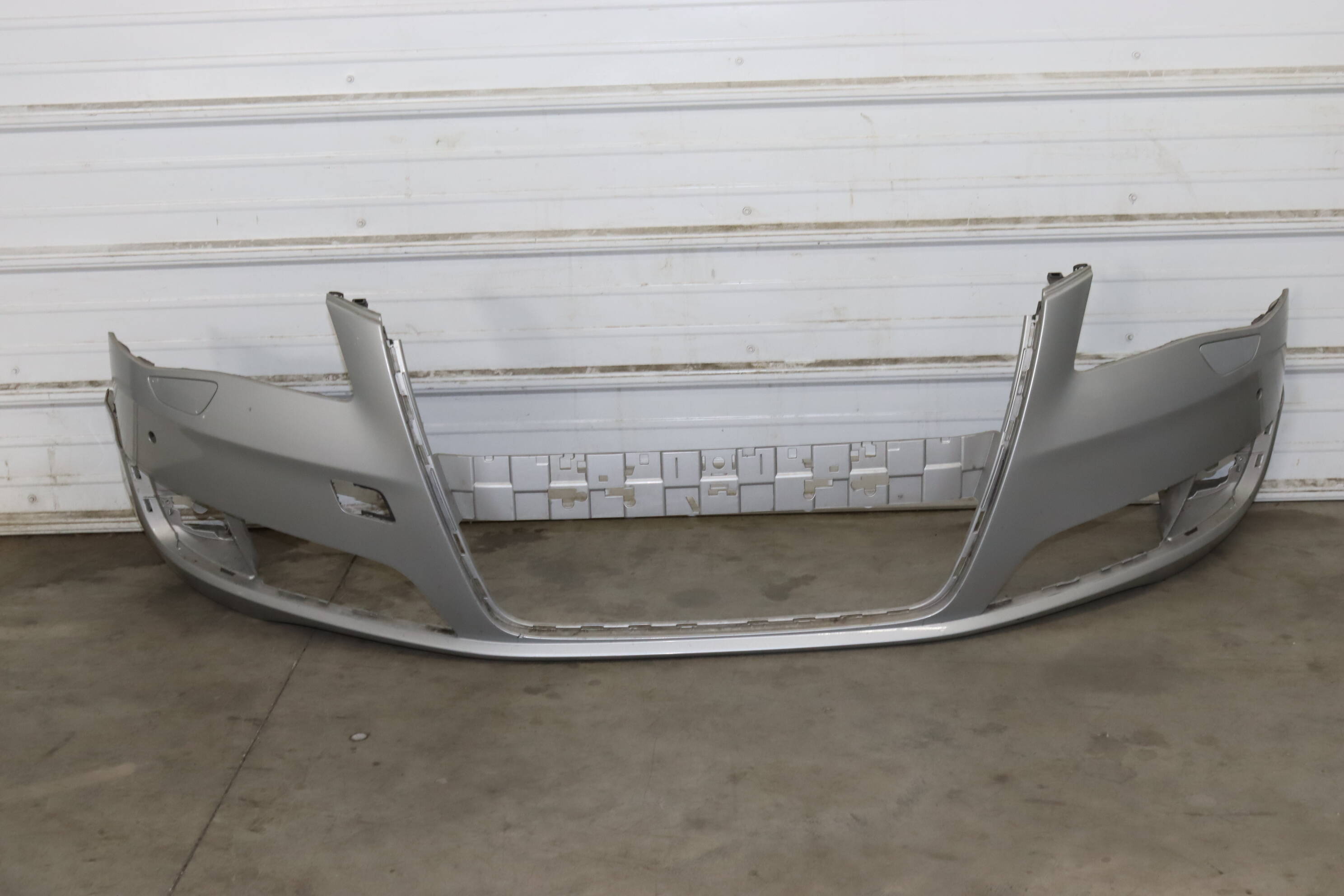 Page 2 | OEM Used Audi A8 Parts