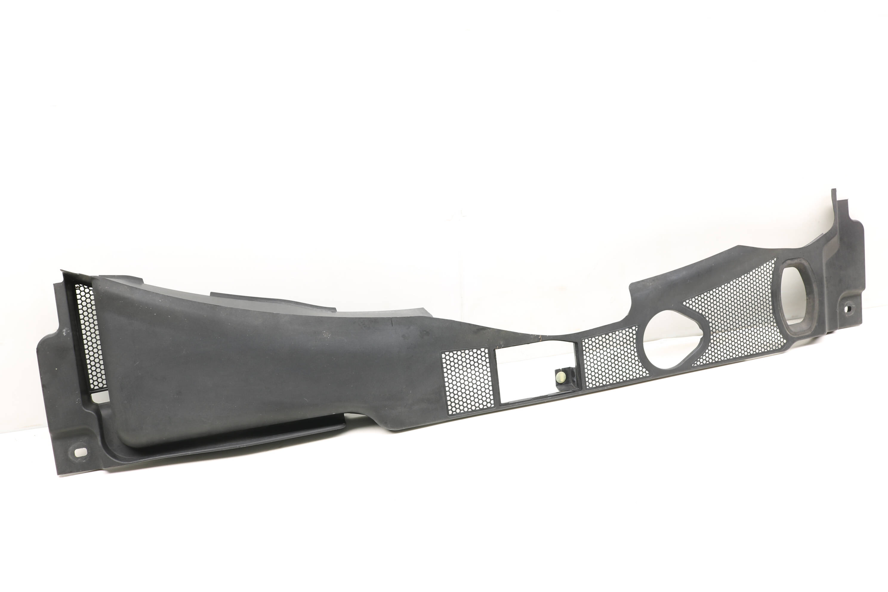 Audi Firewall Engine Bay Cowl Cover 8K1819447B