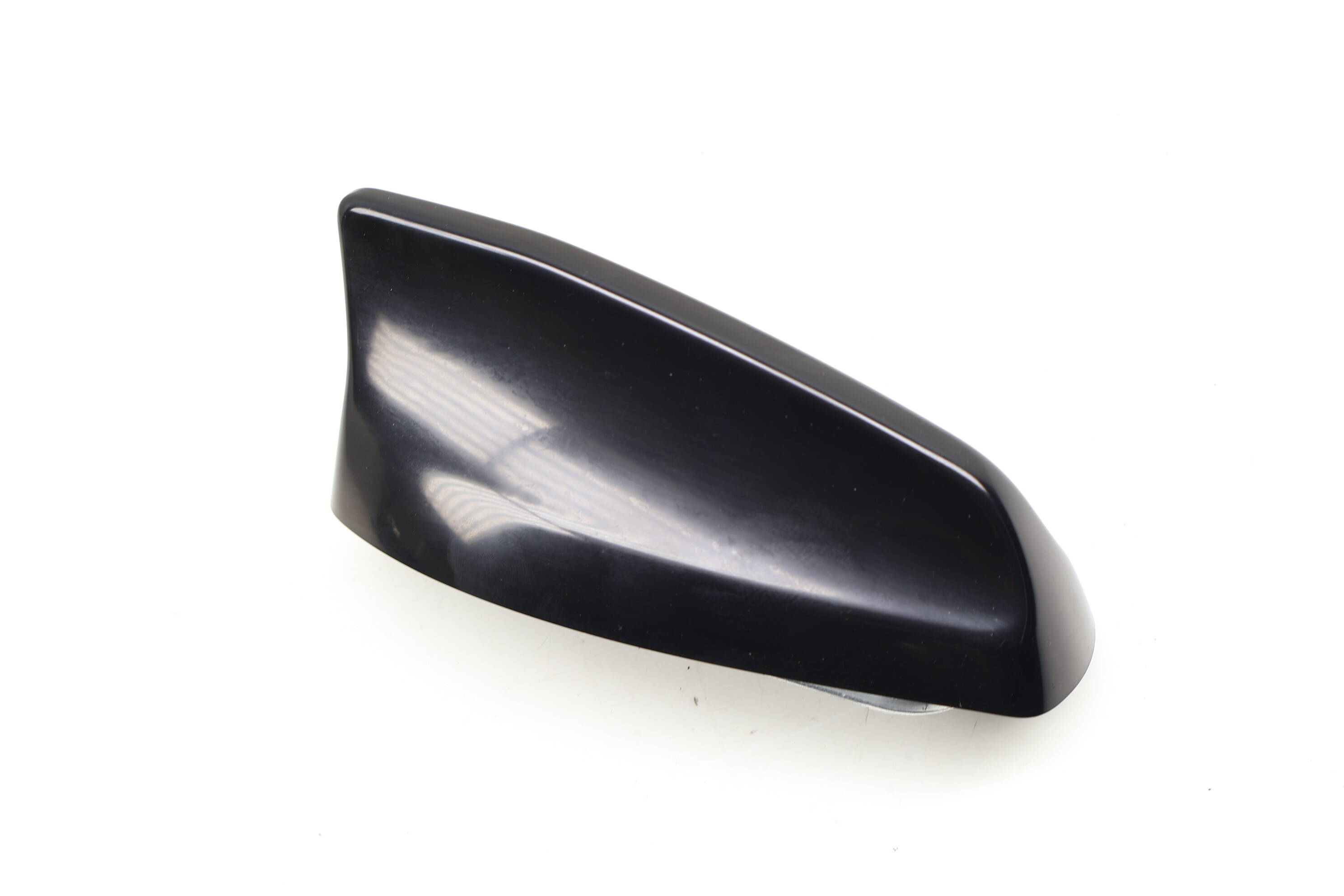 Land Rover Shark Fin / Roof Antenna GJ3219C089EB