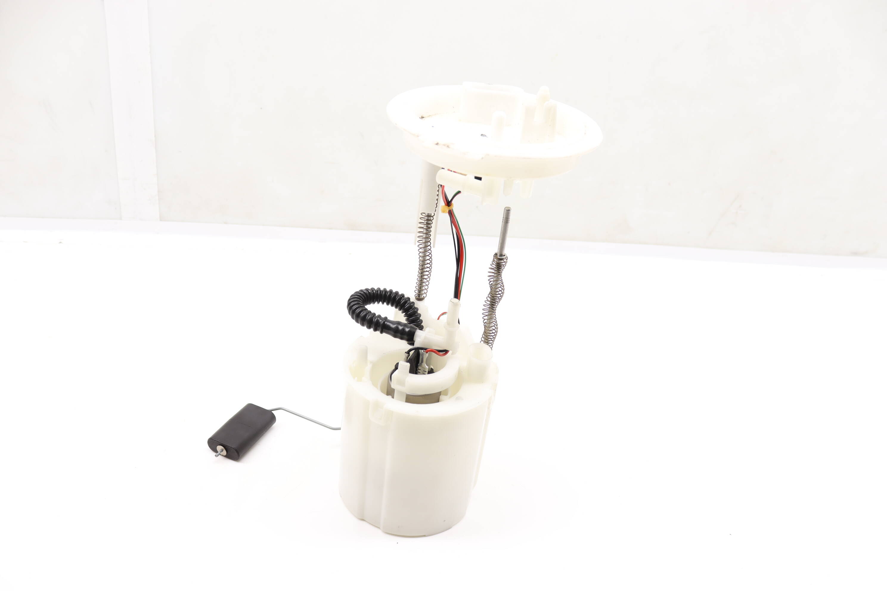 VW Right In-Tank Fuel Pump (Tiguan) 5N0919051N