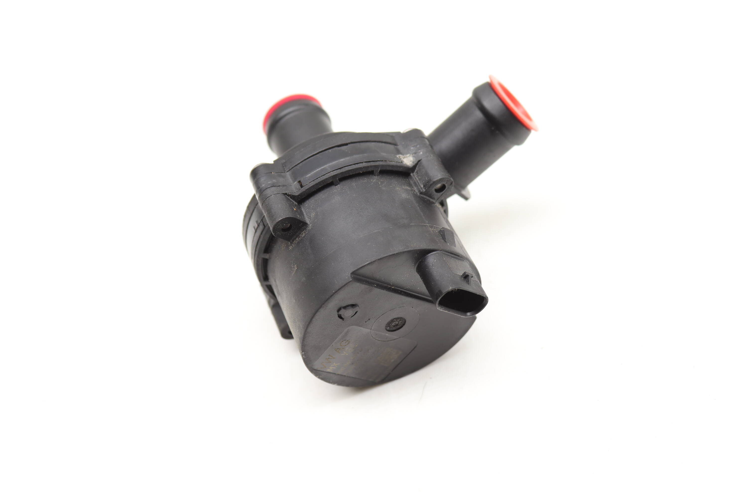 VW Auxiliary Coolant / Water Pump 5Q0965567B