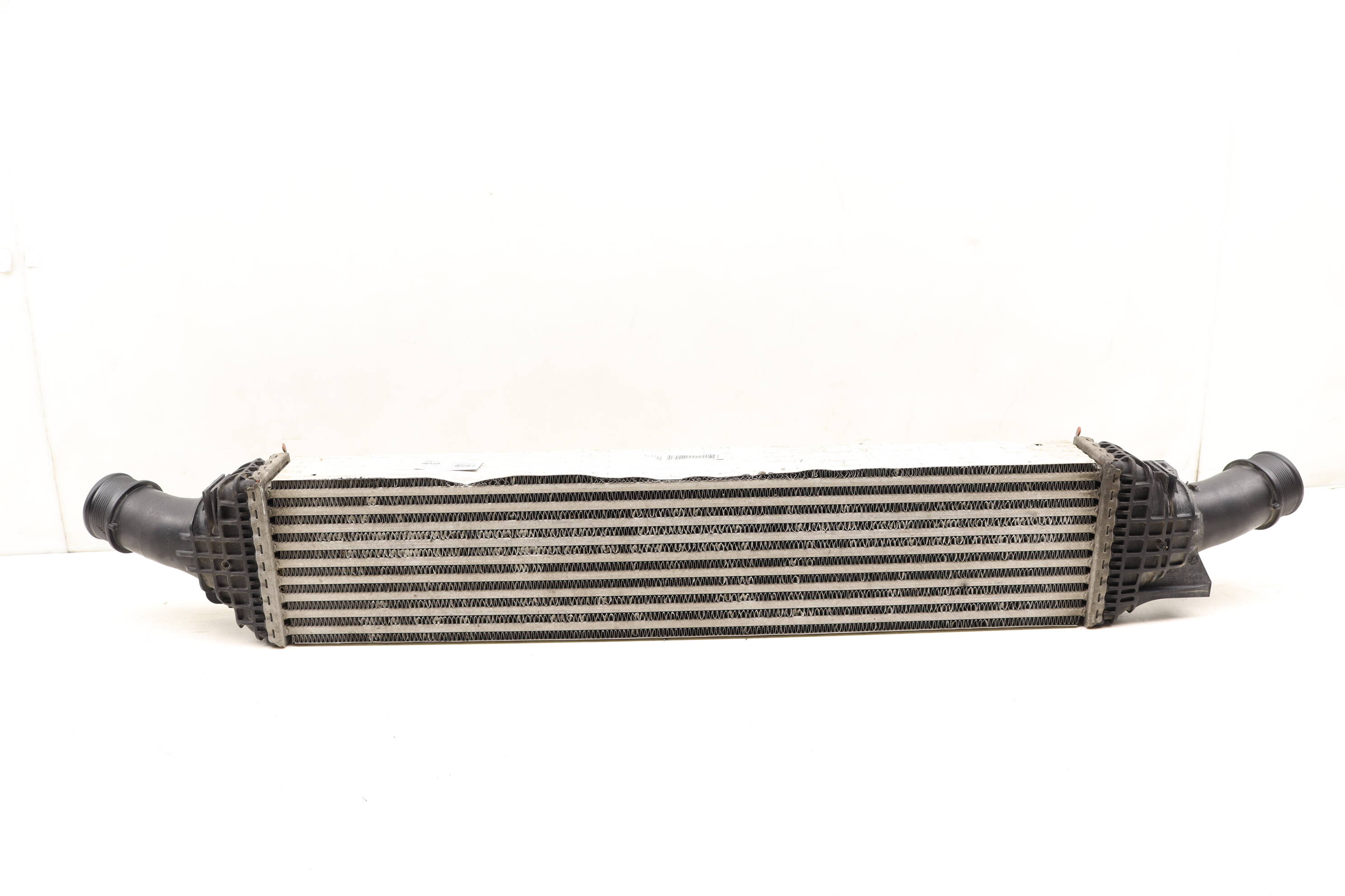 Audi Turbo Intercooler 8K0145805G