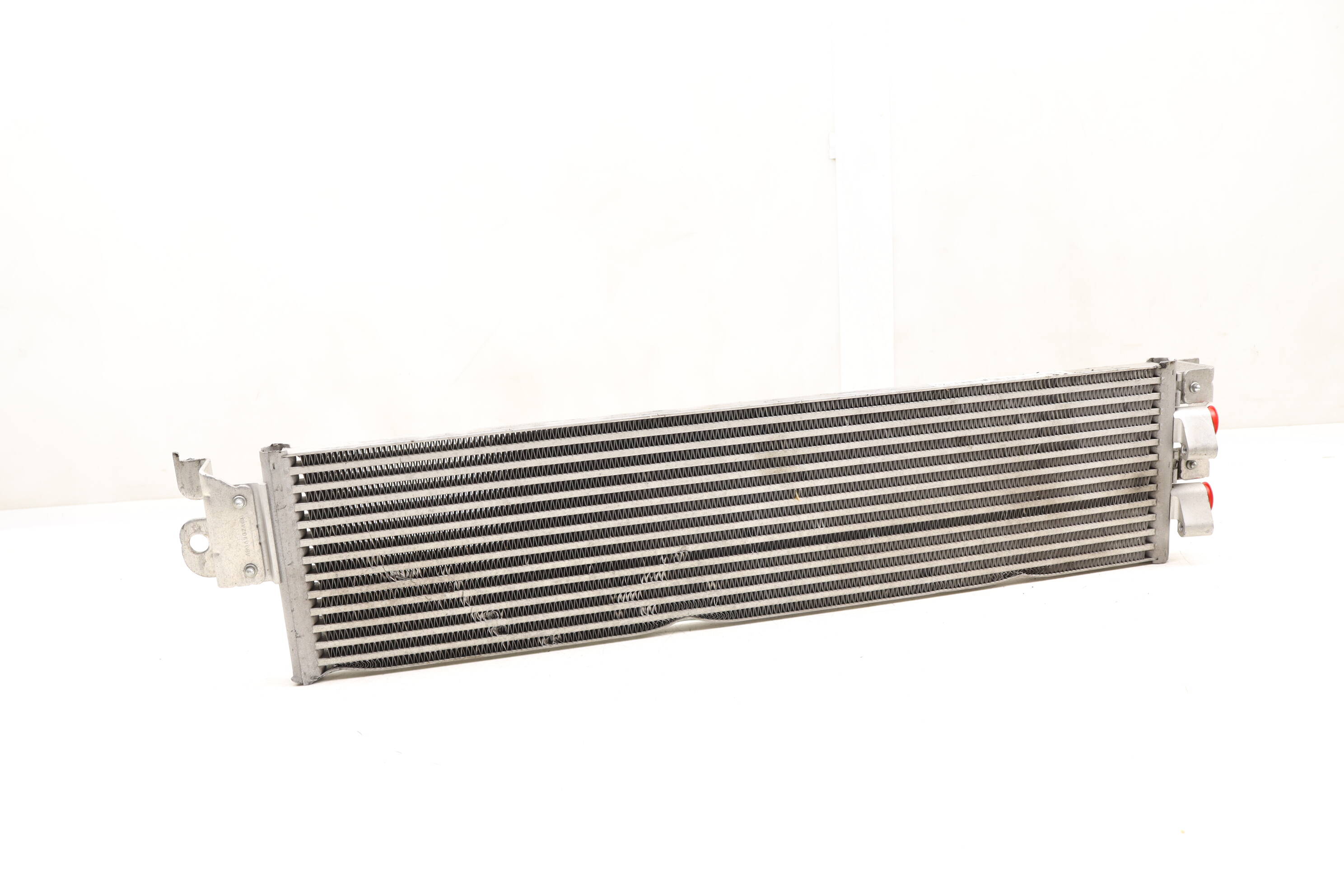 Audi Transmission Oil Cooler (Q3) 5QF317019B