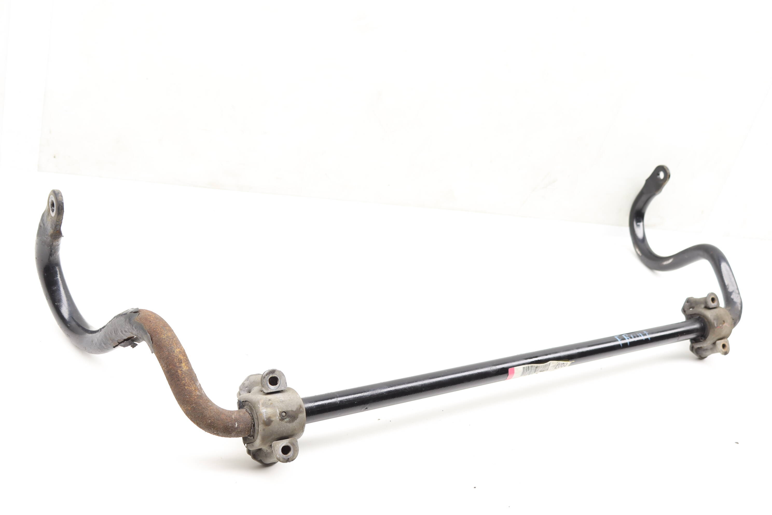 OEM Used Mercedes-Benz C300 Suspension | Steering Suspension Parts