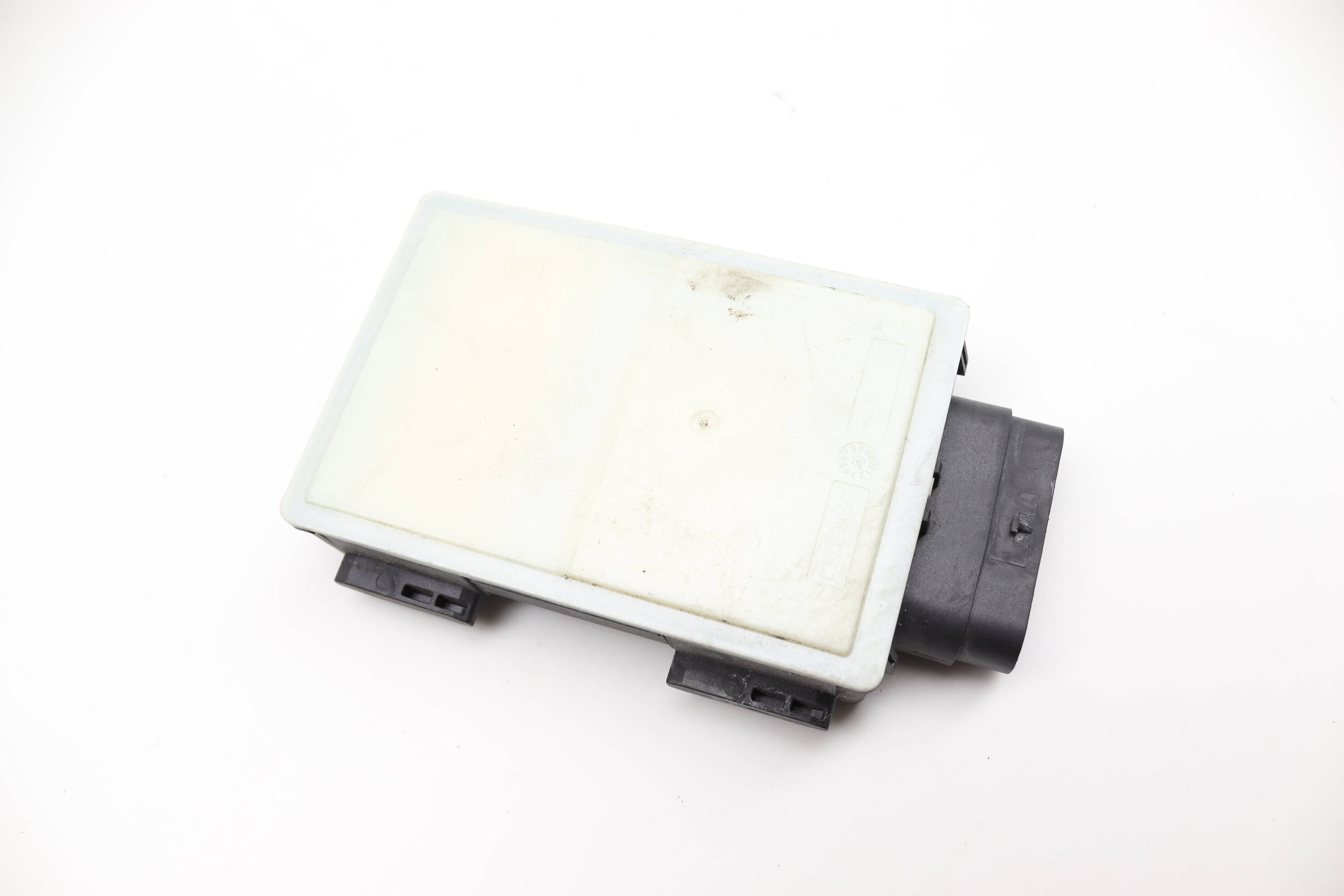 Exterior - M340i - BMW