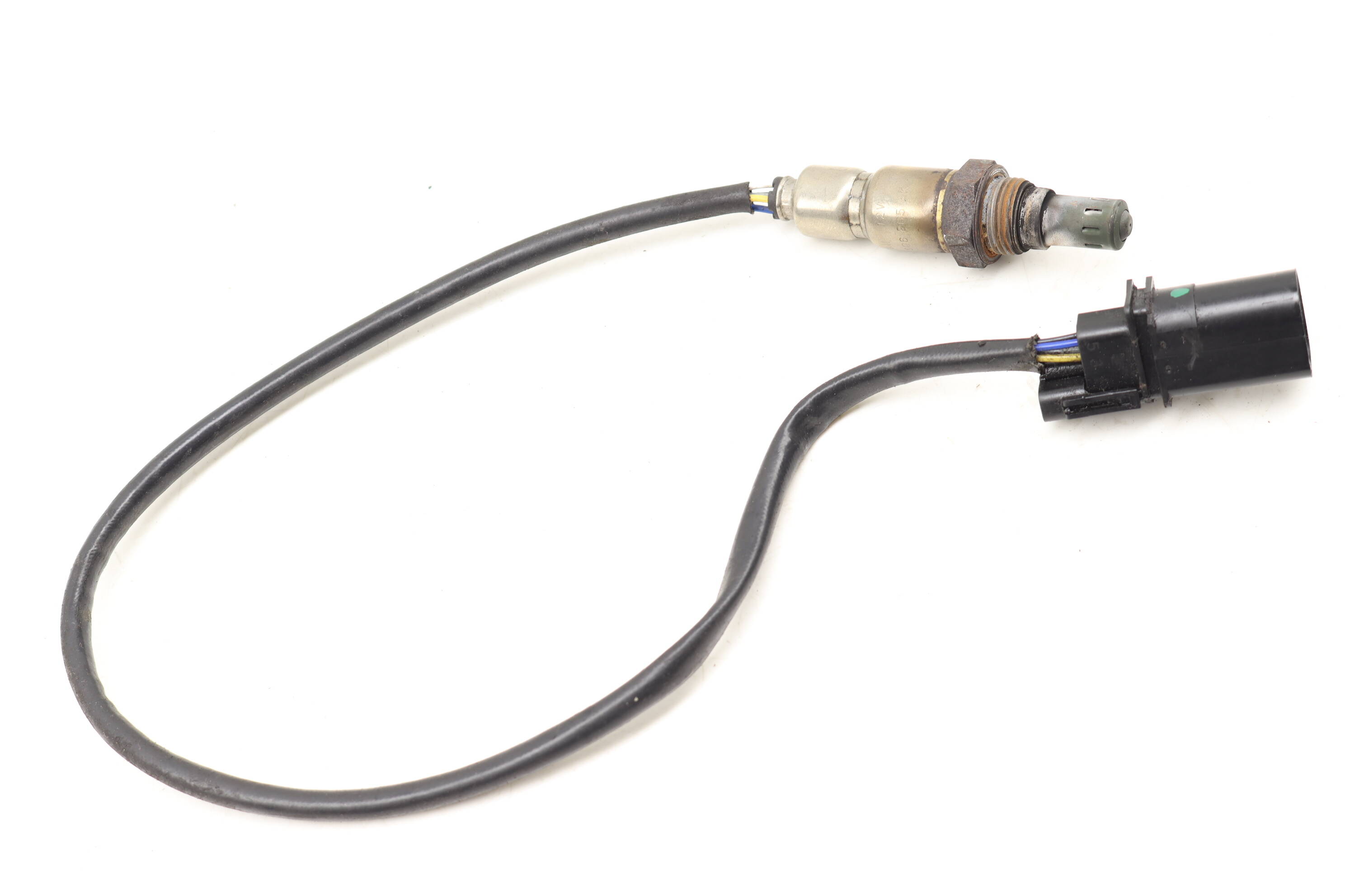 Audi O2 / Oxygen Sensor (Pre Cat) (A8 Quattro) 06E906265AK