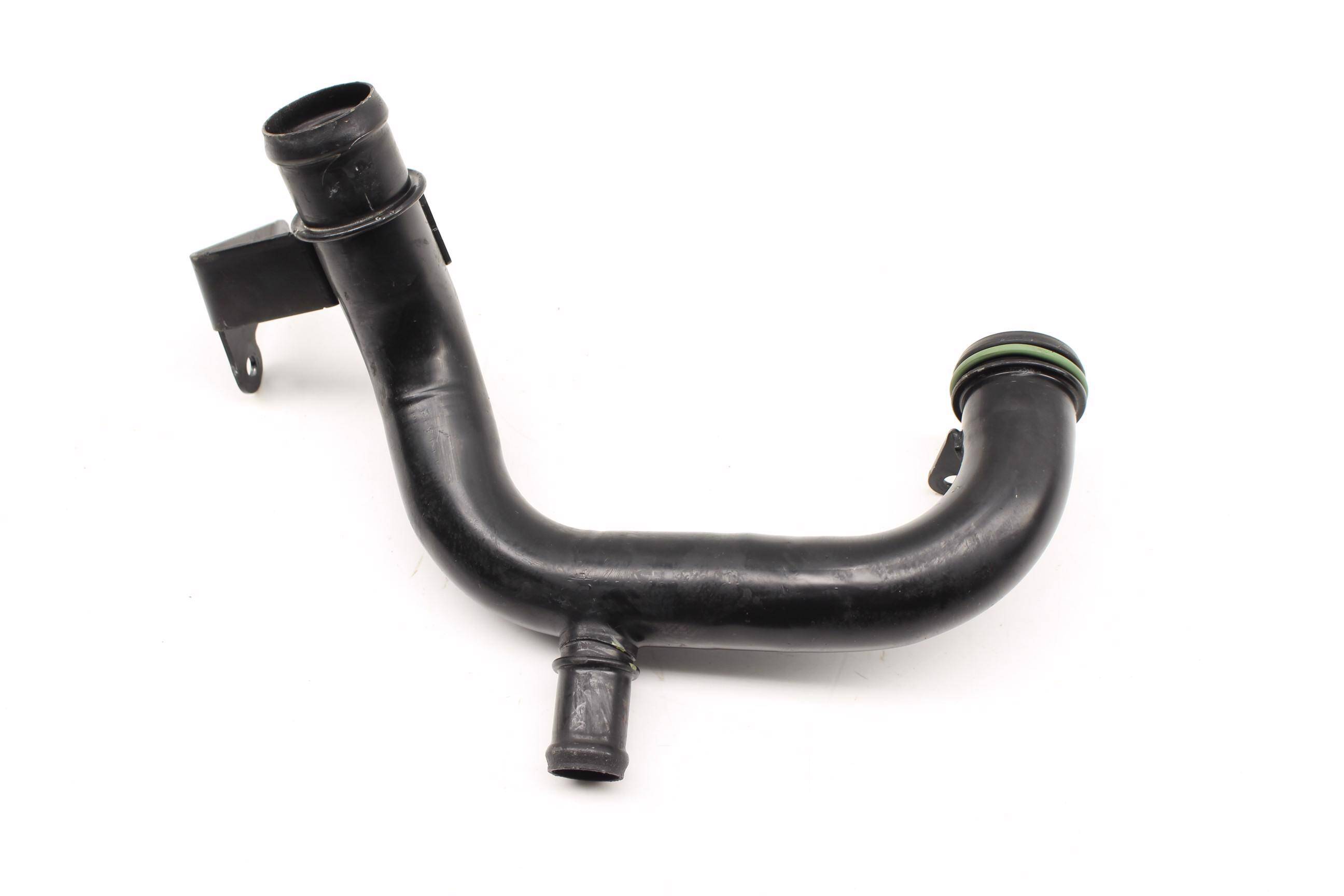 COOLANT PIPE / TUBE / LINE - AUDI Q7 VW TOUAREG - 059121071BF
