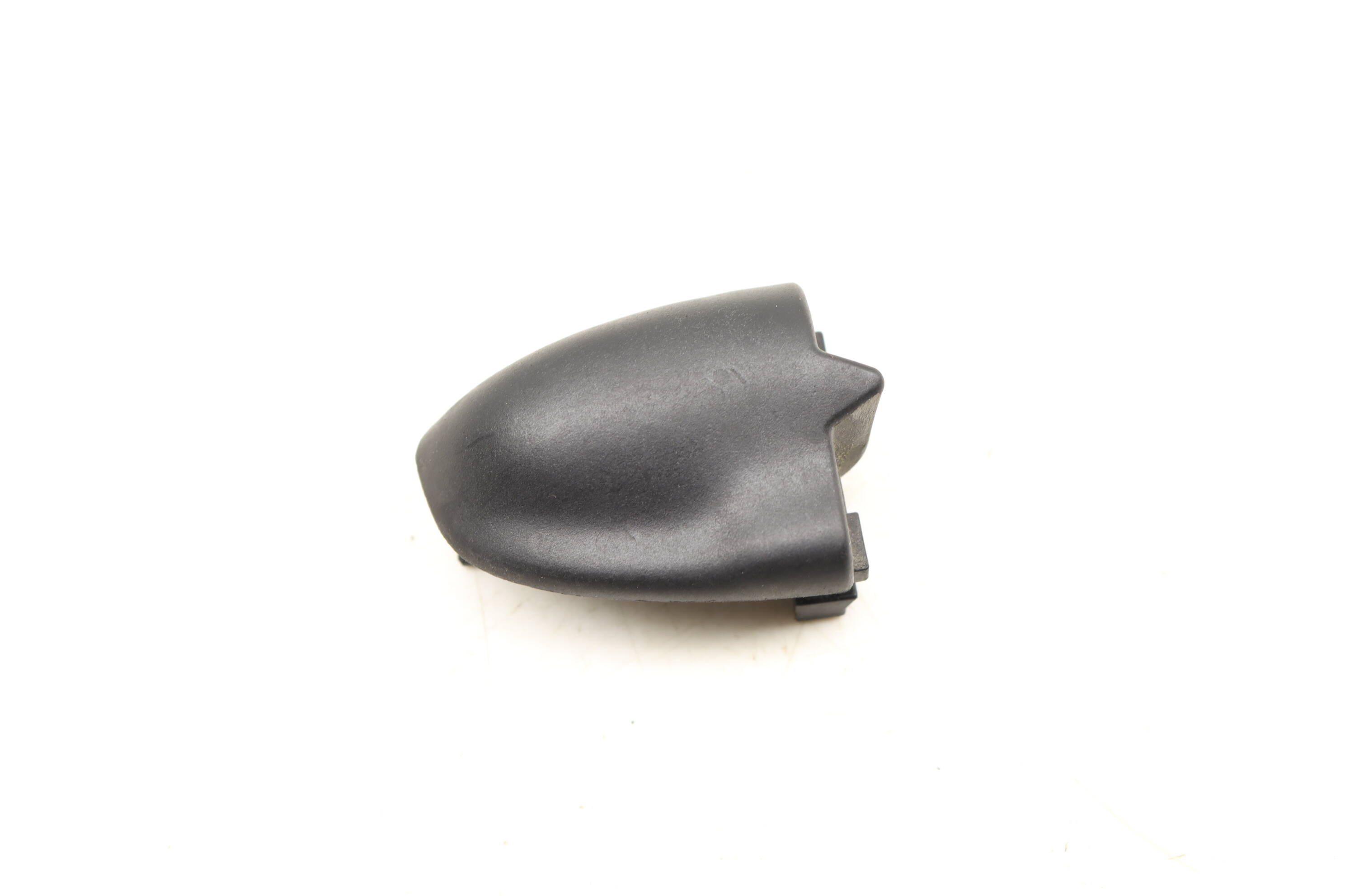 Porsche Right Exterior Door Handle Cap (Macan) 95B839330